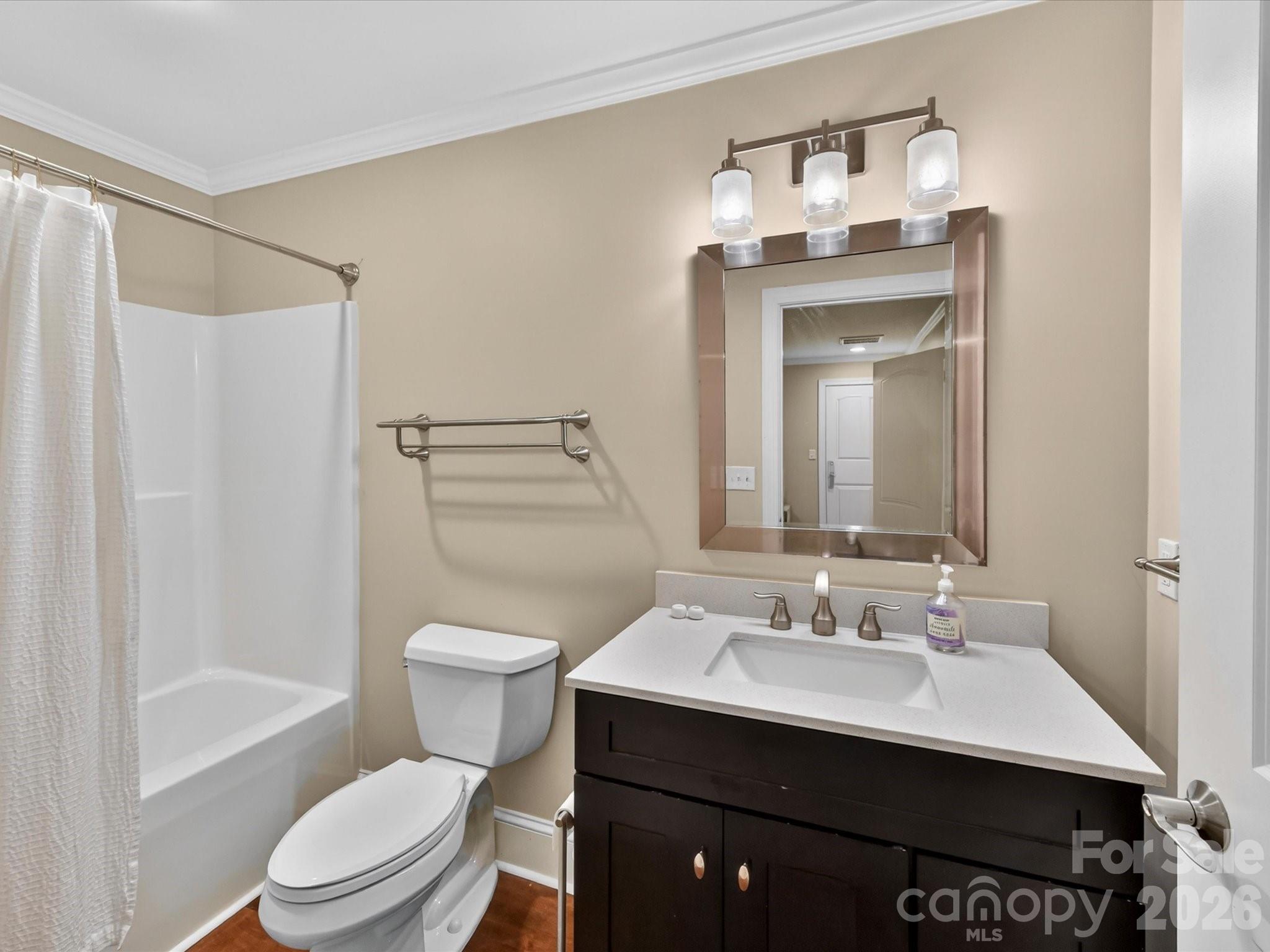 4510 Granite Hill Drive, Davidson, NC - photo 36 of 47