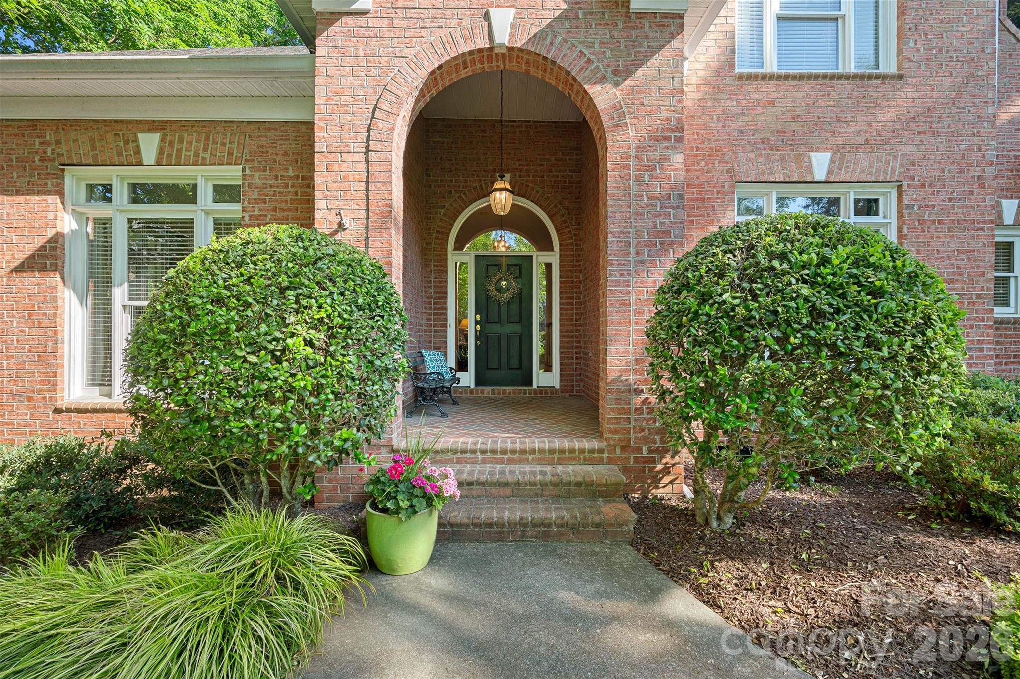 6424 Creola Road, Charlotte, NC - photo 44 of 48