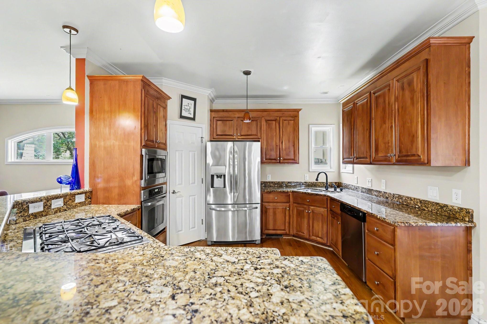 Photo 15 of 10130 Fairlea Drive, Charlotte, NC