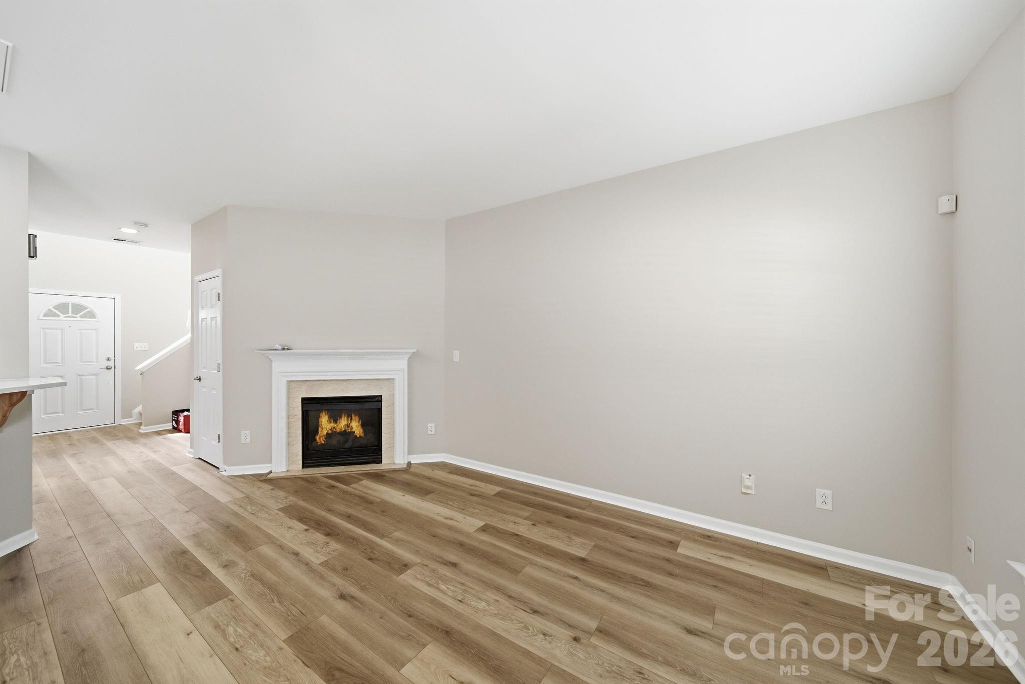 12429 Stratfield Place Circle, Pineville, NC - photo 35 of 38