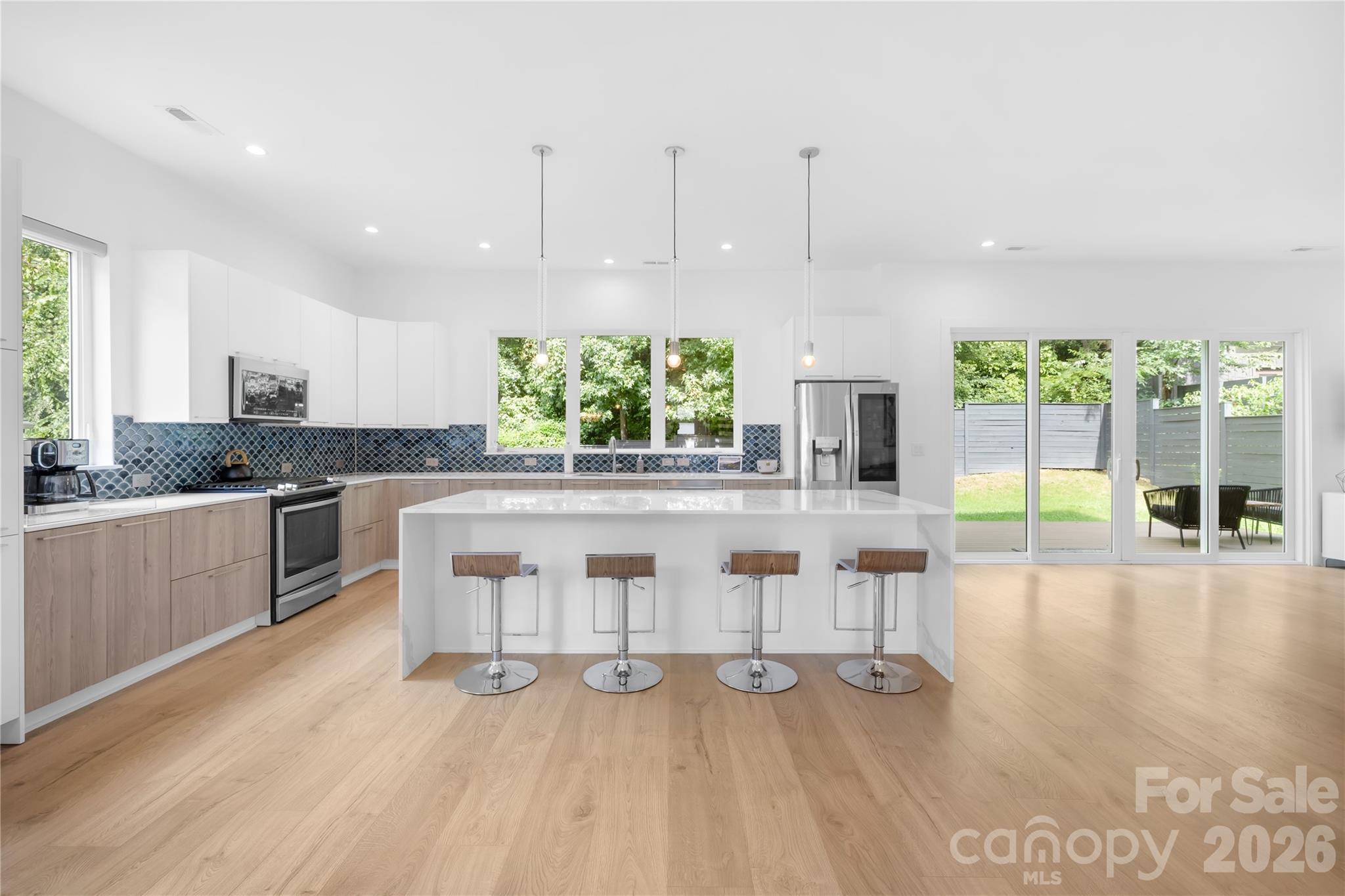 Photo 20 of 1627 Rama Road, Charlotte, NC