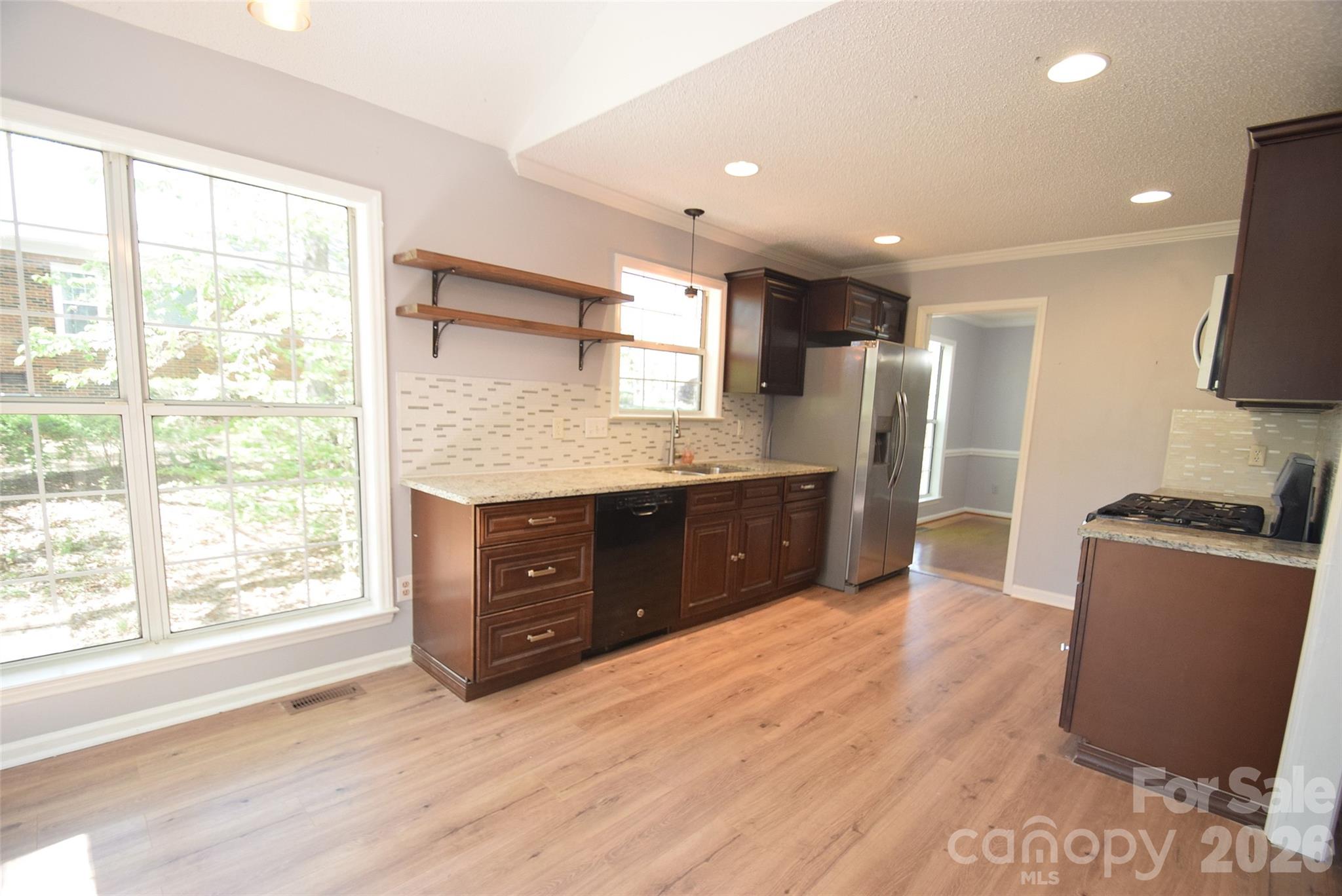 2336 Mill House Lane, Matthews, NC - photo 10 of 25