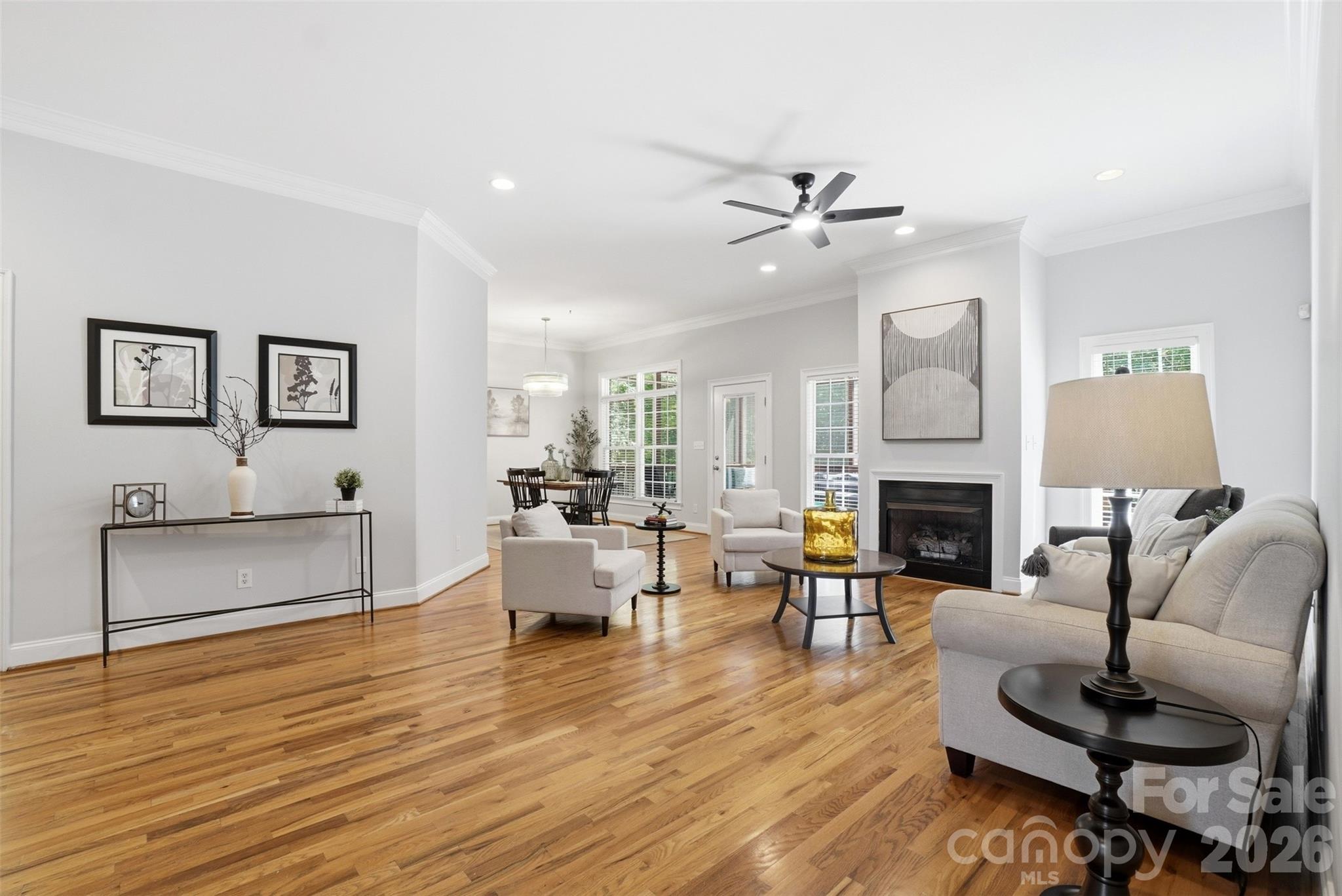 Photo 15 of 3310 Millstone Creek Road, Lancaster, SC