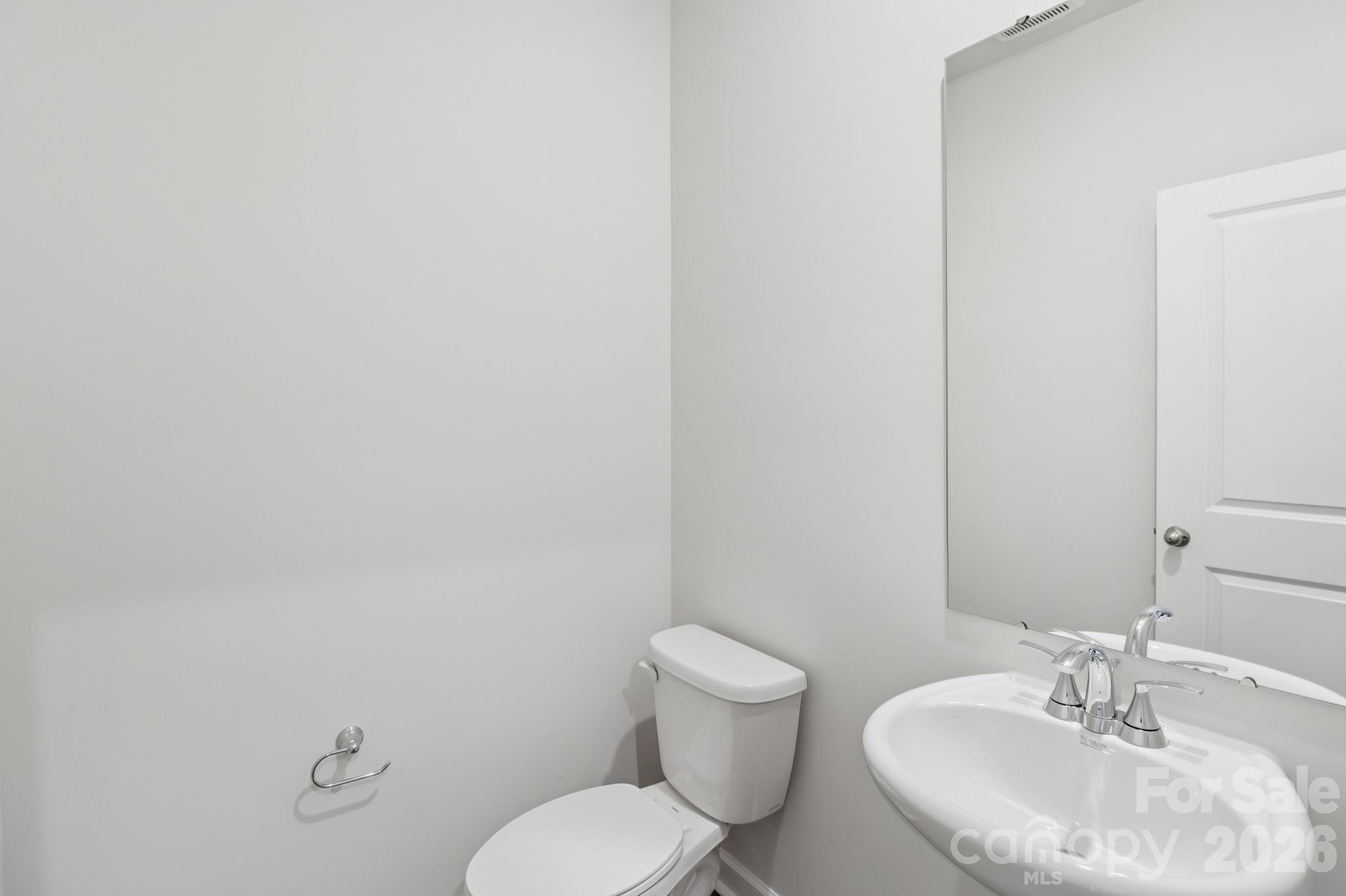 2457 Chartwell Street, Stanley, NC - photo 20 of 29