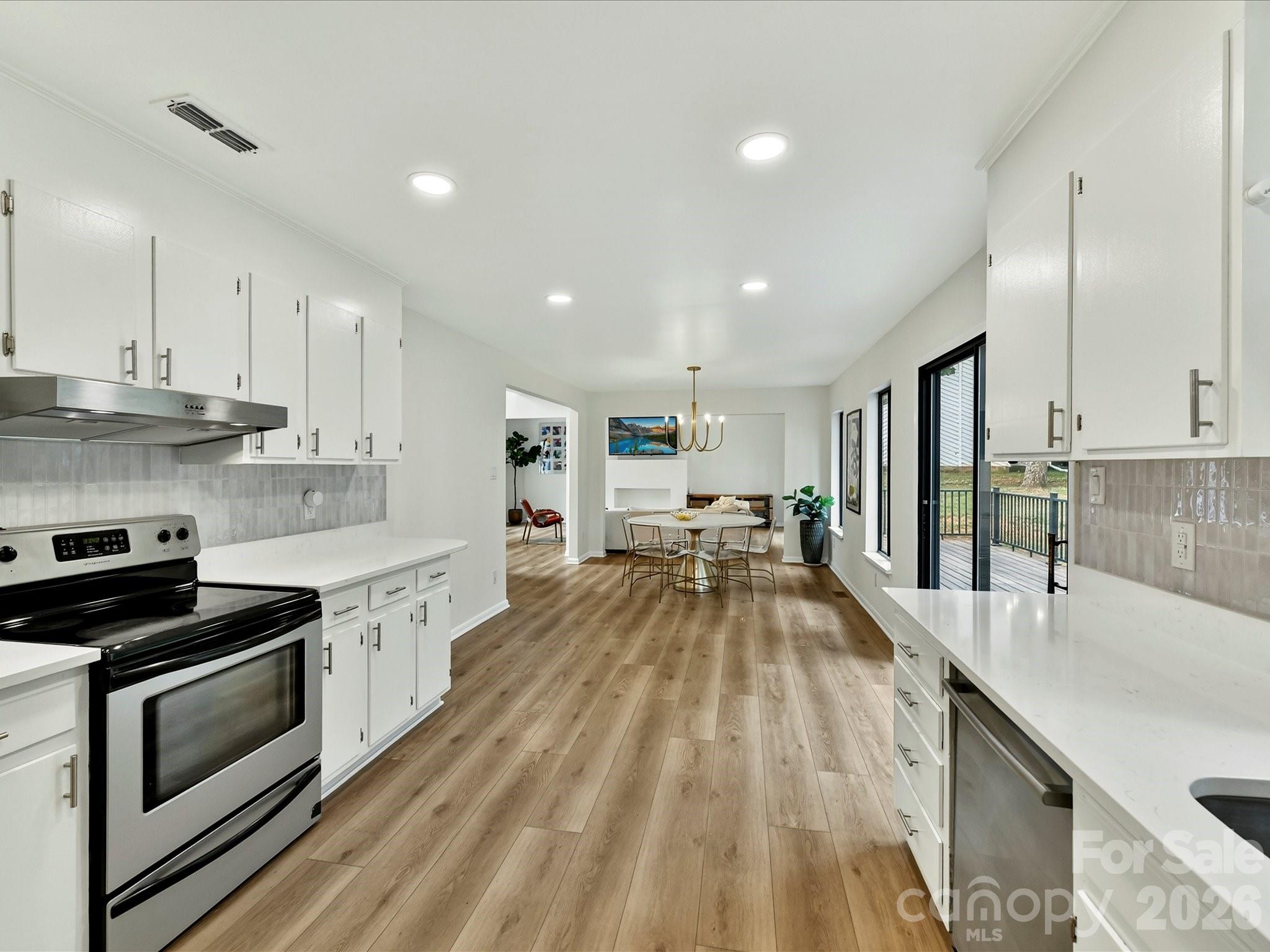 Photo 11 of 7908 Serendipity Lane, Charlotte, NC