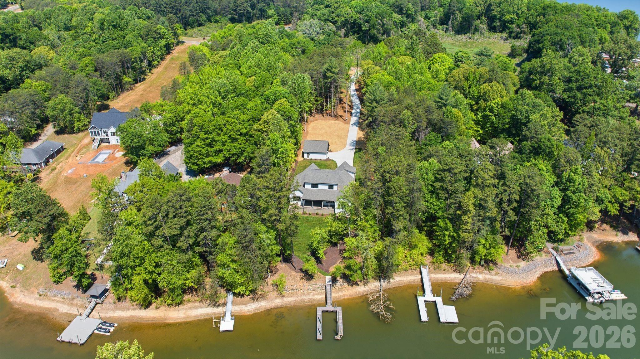 8321 Long Island Road, Catawba, NC - photo 2 of 49