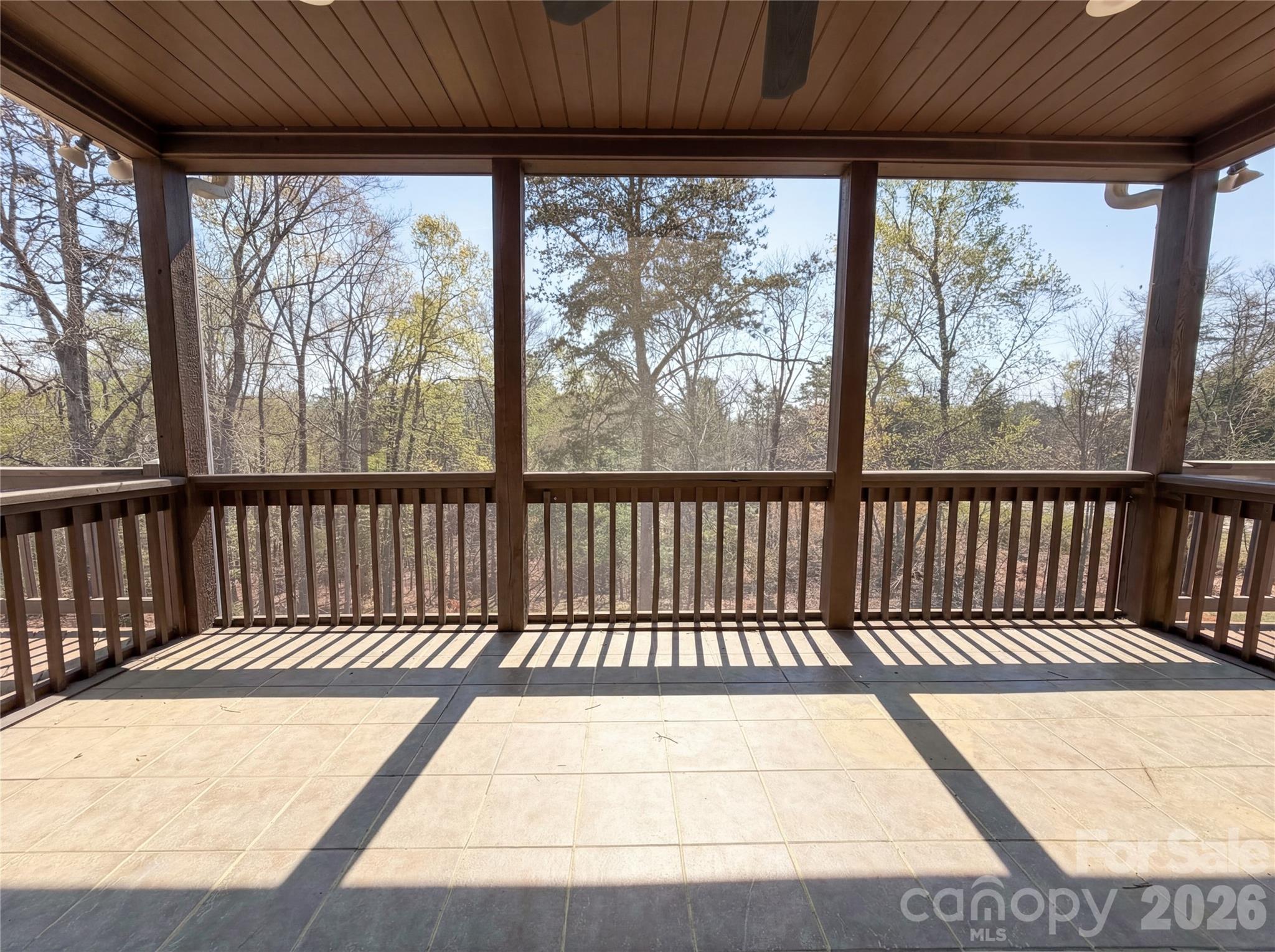 2016 Rocky Stream Road, York, SC - photo 22 of 38