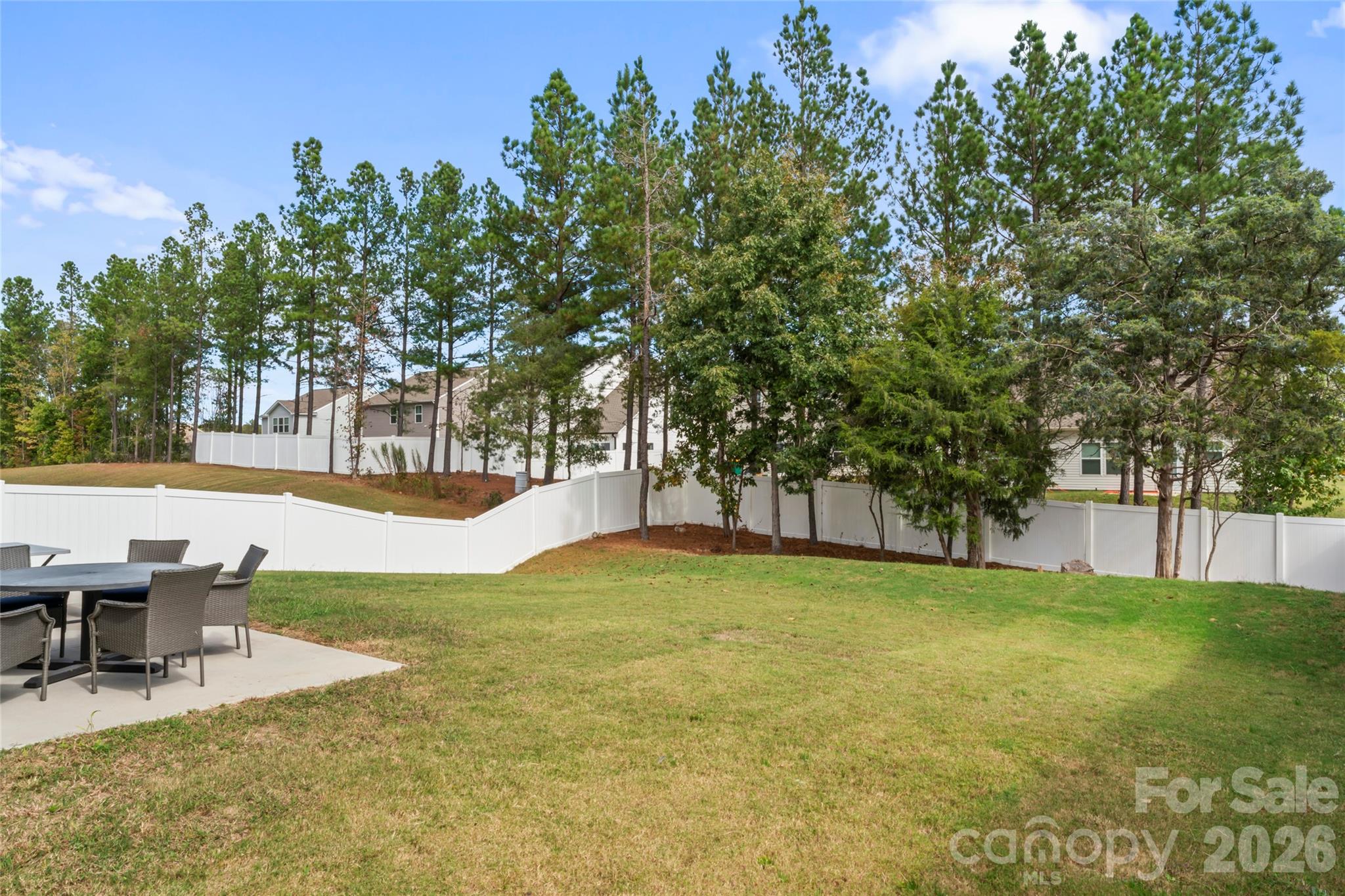 2014 Mcdonald Drive, Stanfield, NC - photo 45 of 49