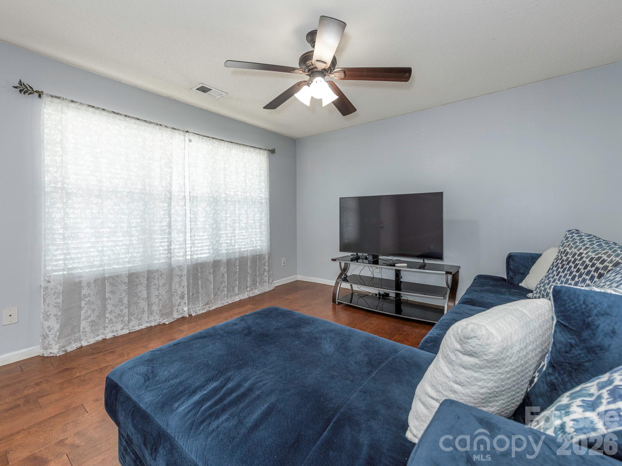 Photo 2 of 1554 Maypine Commons Way, Rock Hill, SC