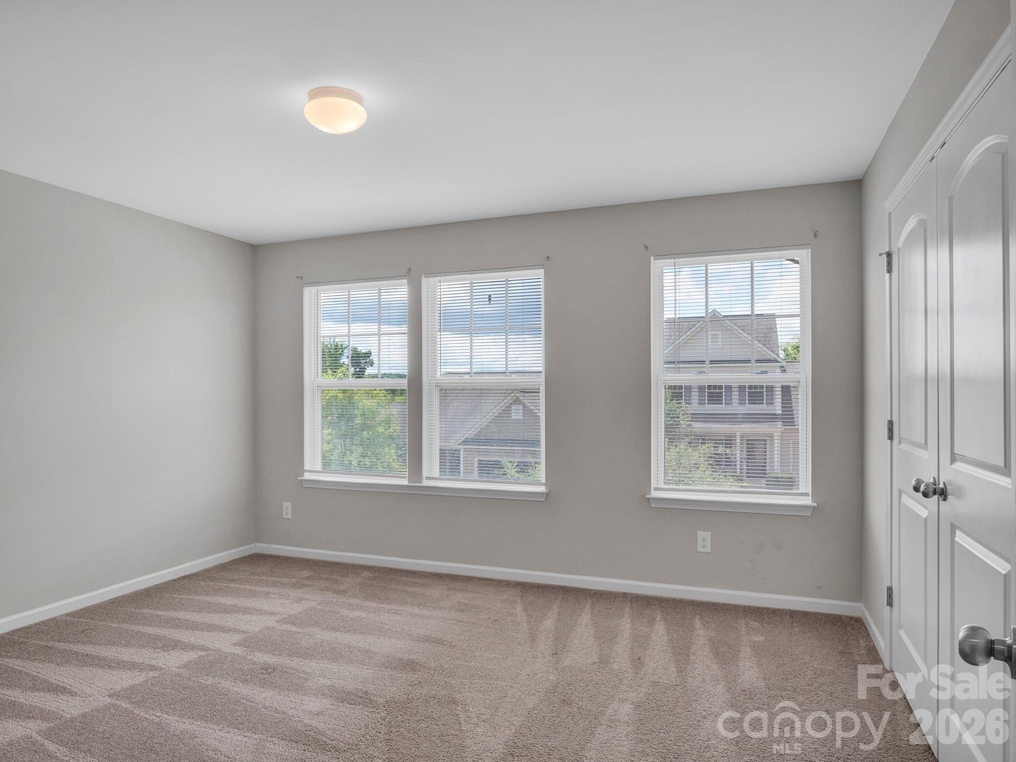 Photo 34 of 491 Melvista Avenue, Rock Hill, SC