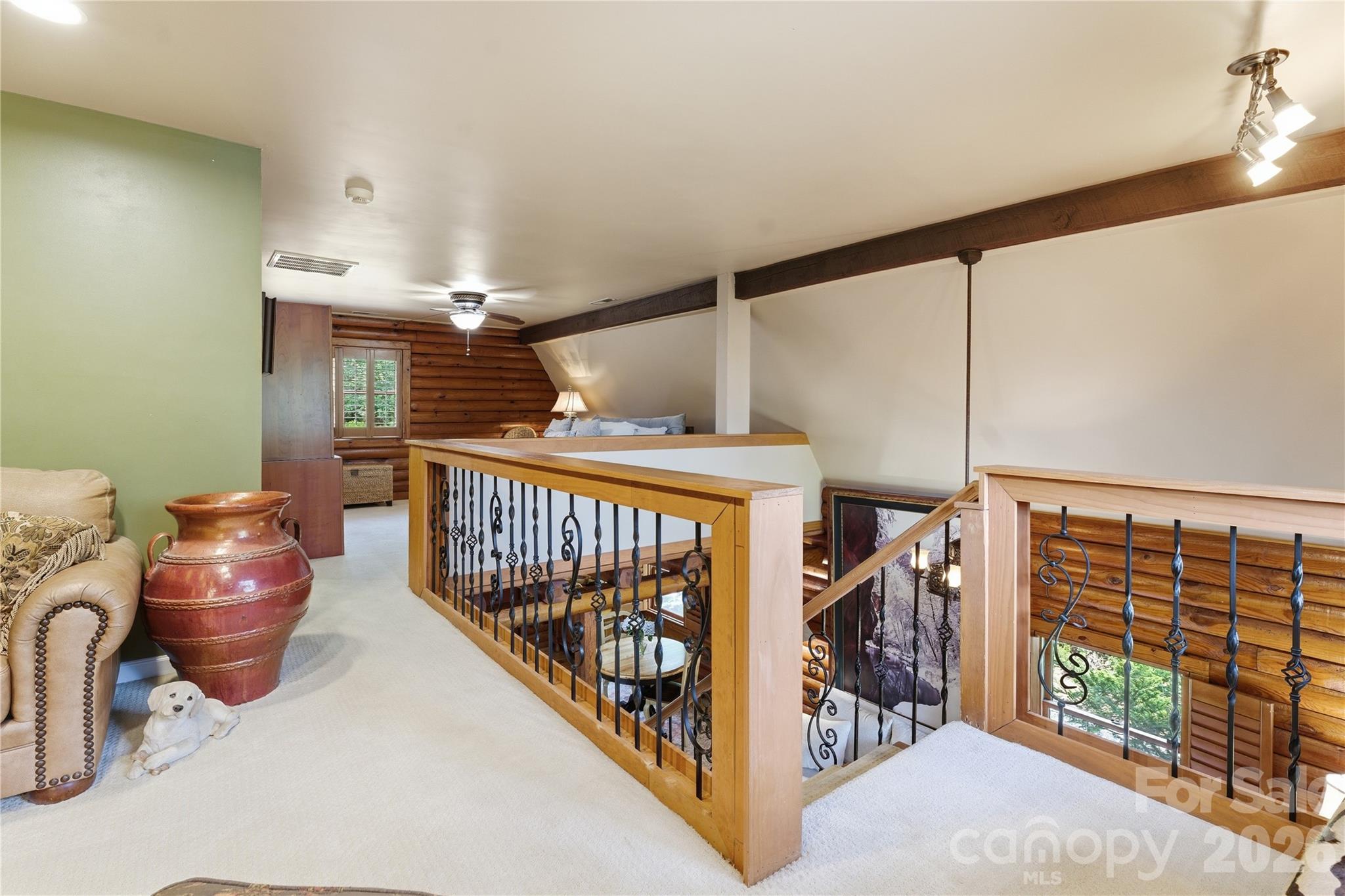 15425 E Rocky River Road, Davidson, NC - photo 16 of 38