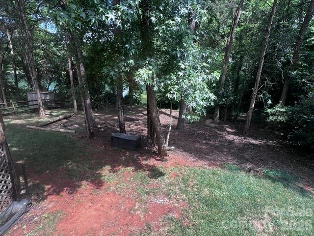 Photo 37 of 4710 Kirkgard Trail, Charlotte, NC