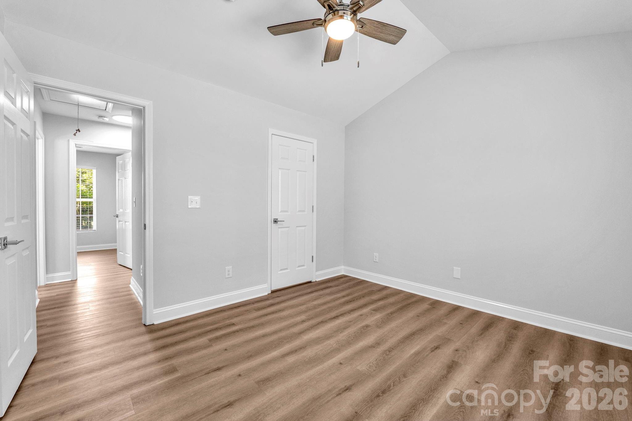 1426 Fontana Avenue, Charlotte, NC - photo 28 of 41