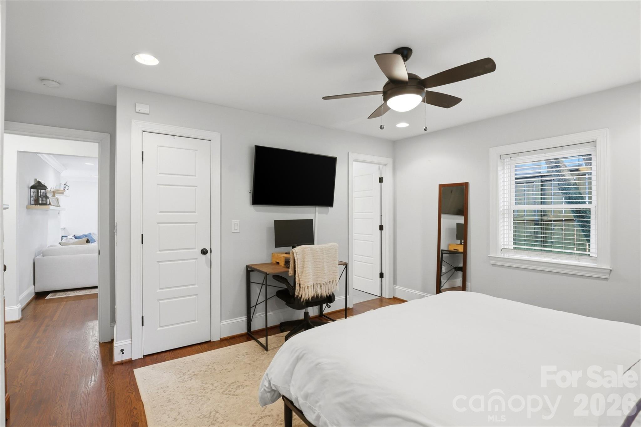 Photo 12 of 1919 Merriman Avenue, Charlotte, NC