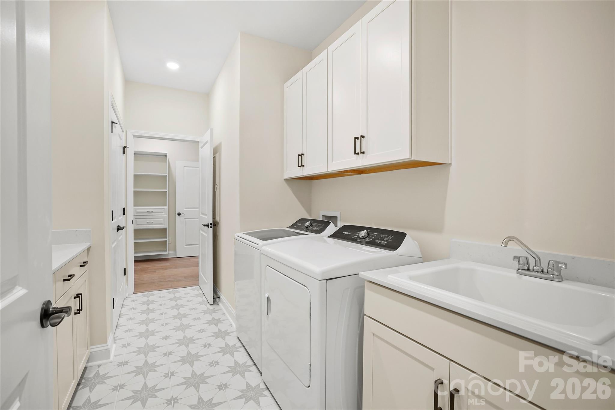 2735 Peak Court, Belmont, NC - photo 30 of 43