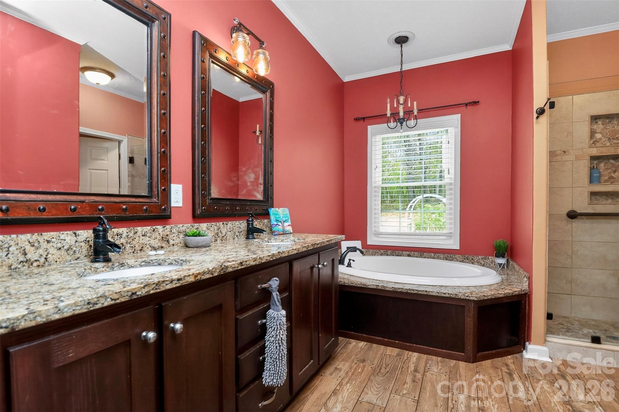 155 Amity Church Road, Iron Station, NC - photo 16 of 44