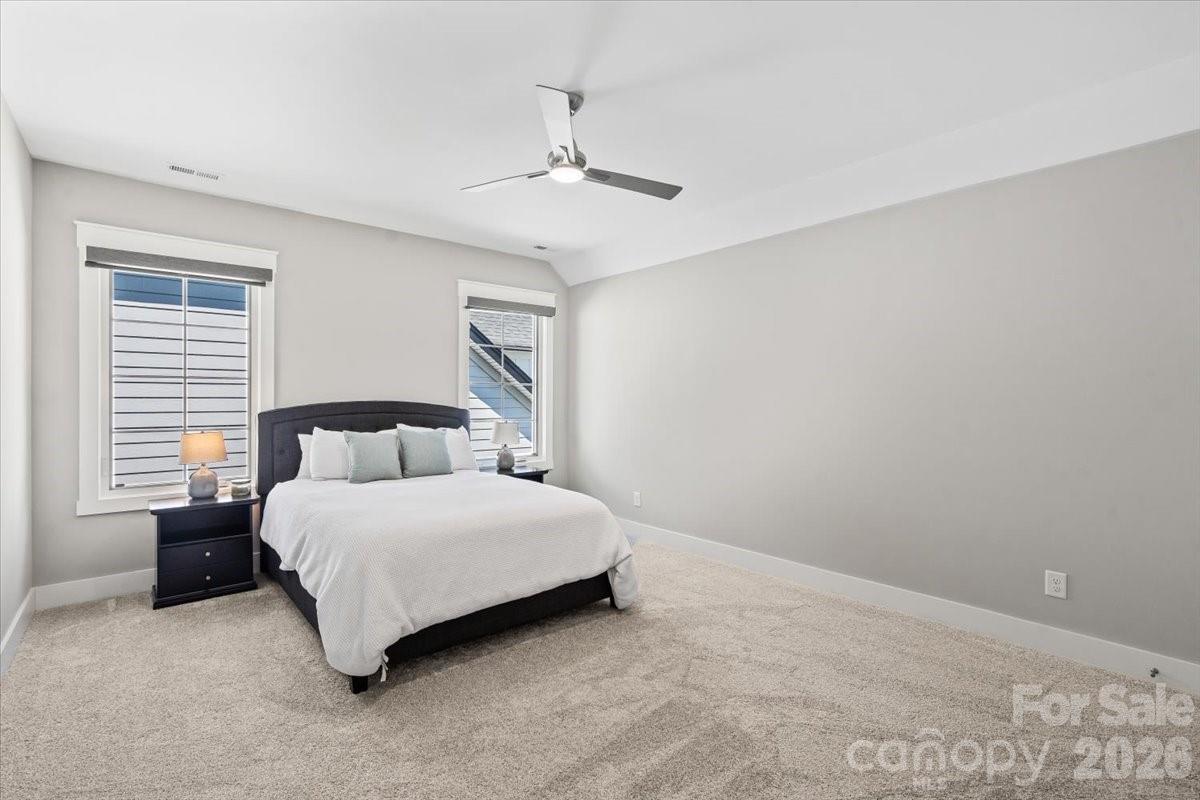 Photo 22 of 14125 Shelburne Village Drive, Charlotte, NC