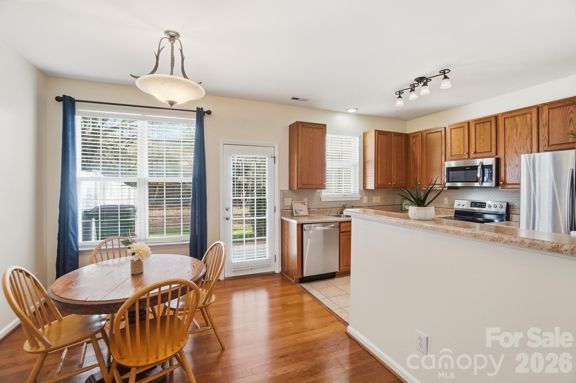 Photo 11 of 8422 Chaceview Court, Charlotte, NC