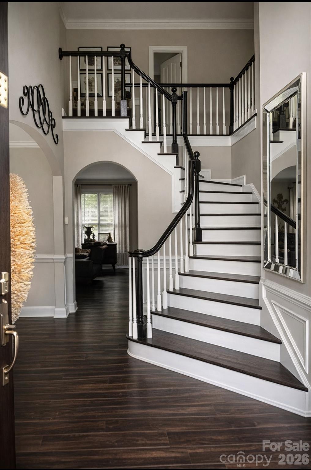 Photo 2 of 11216 Tradition View Drive, Charlotte, NC