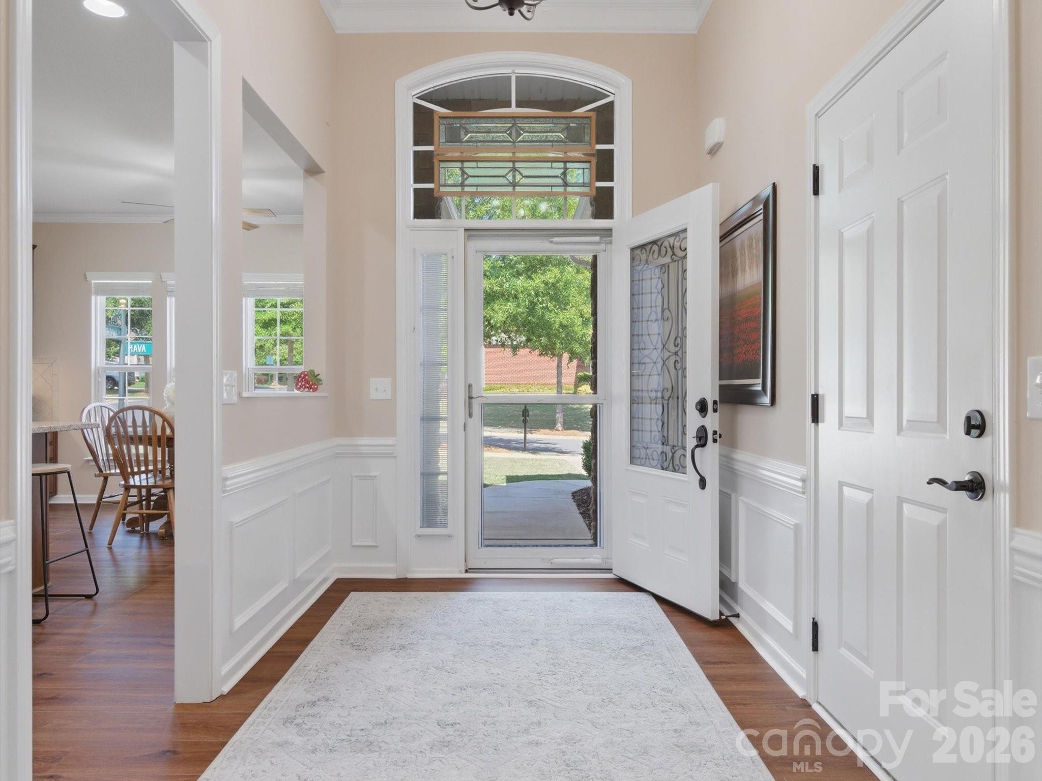 1004 Mava Court, Indian Land, SC - photo 6 of 49