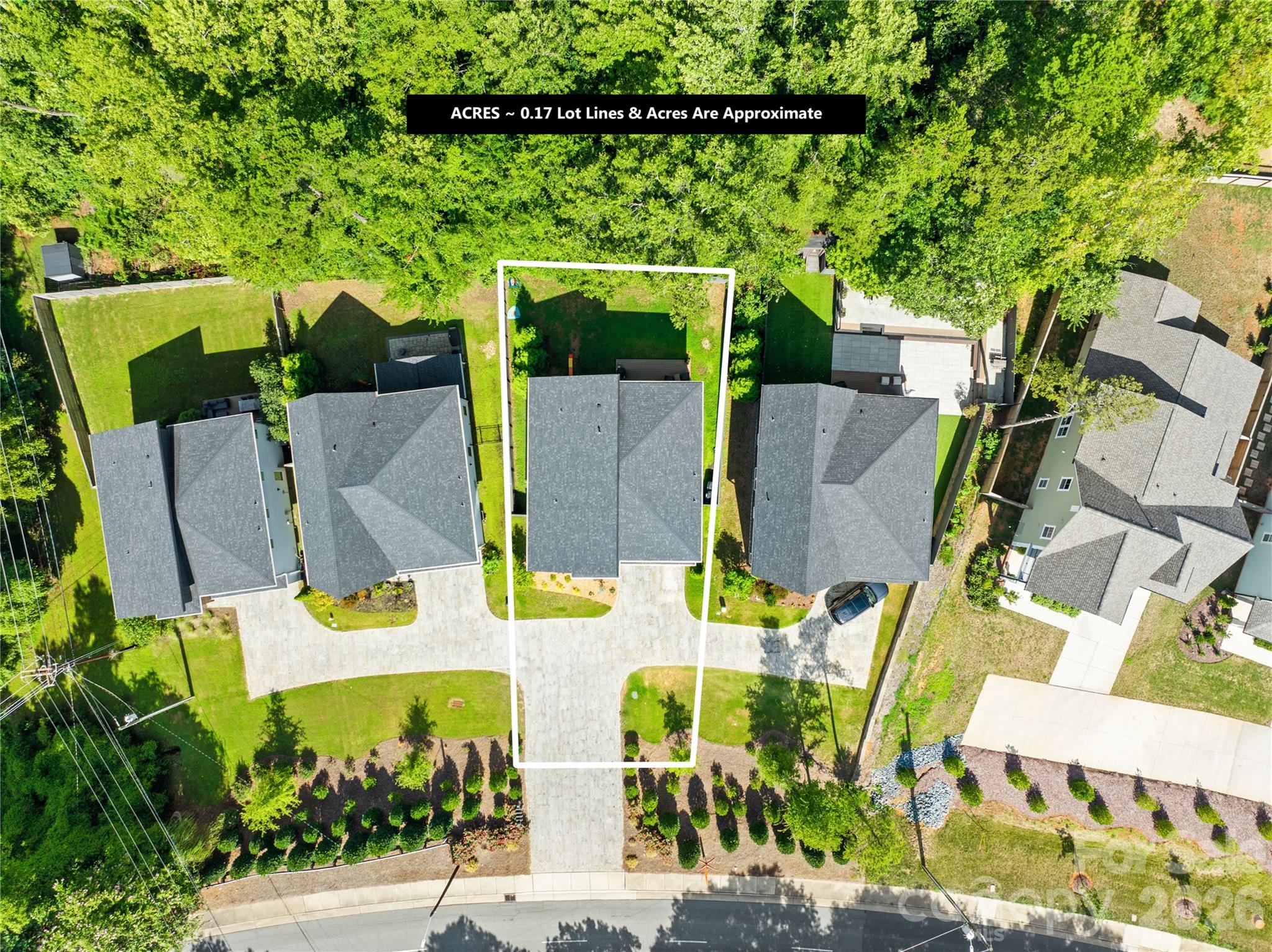 Photo 11 of 1627 Rama Road, Charlotte, NC