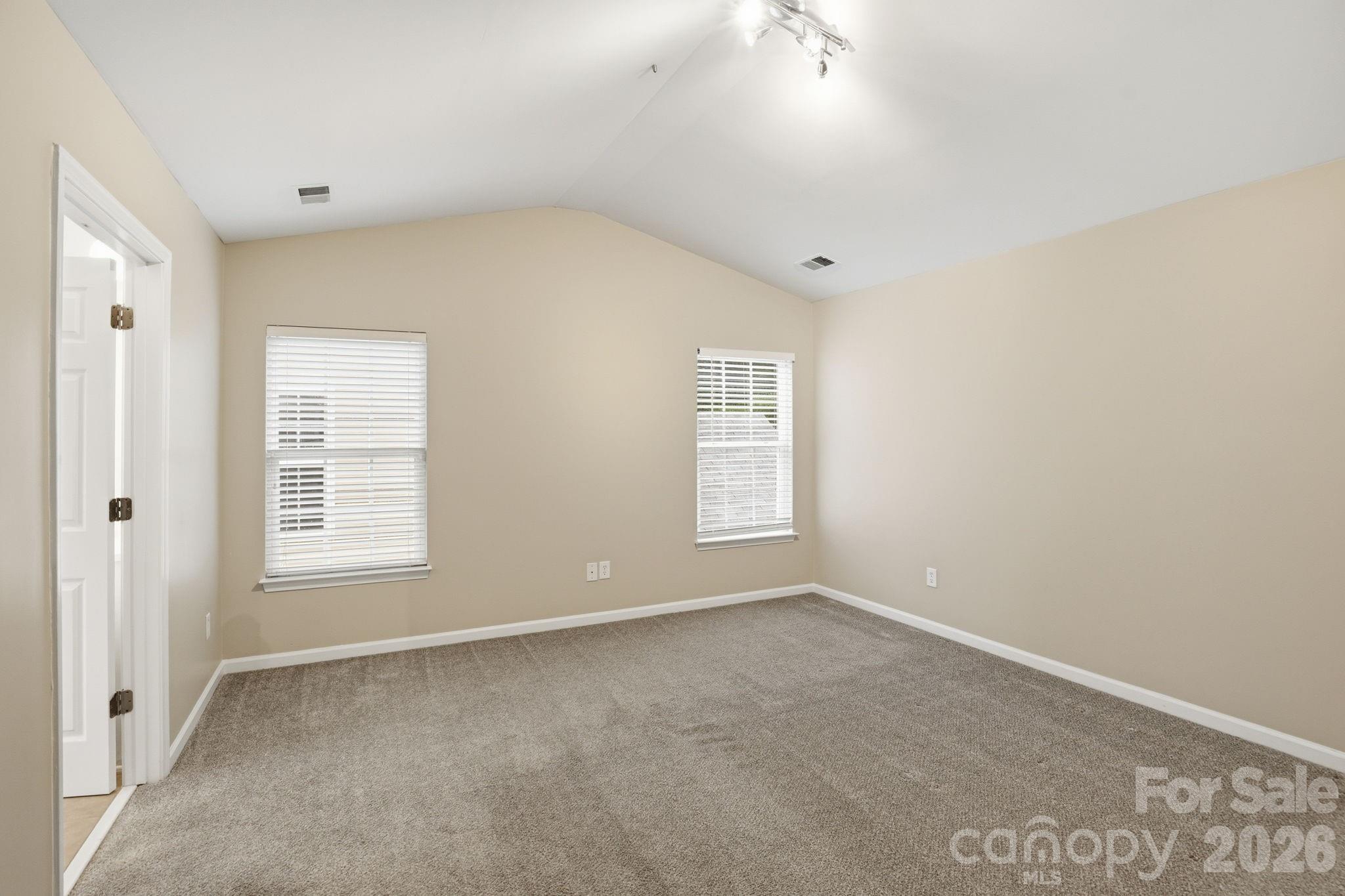 Photo 12 of 6427 Hermsley Road, Charlotte, NC