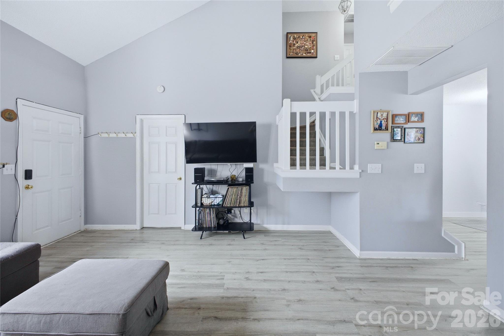 Photo 8 of 15030 Deshler Court, Charlotte, NC