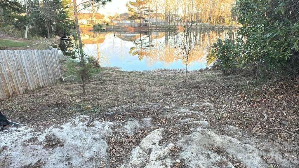 221 Shadowbrook Way, Camden, SC - photo 28 of 31