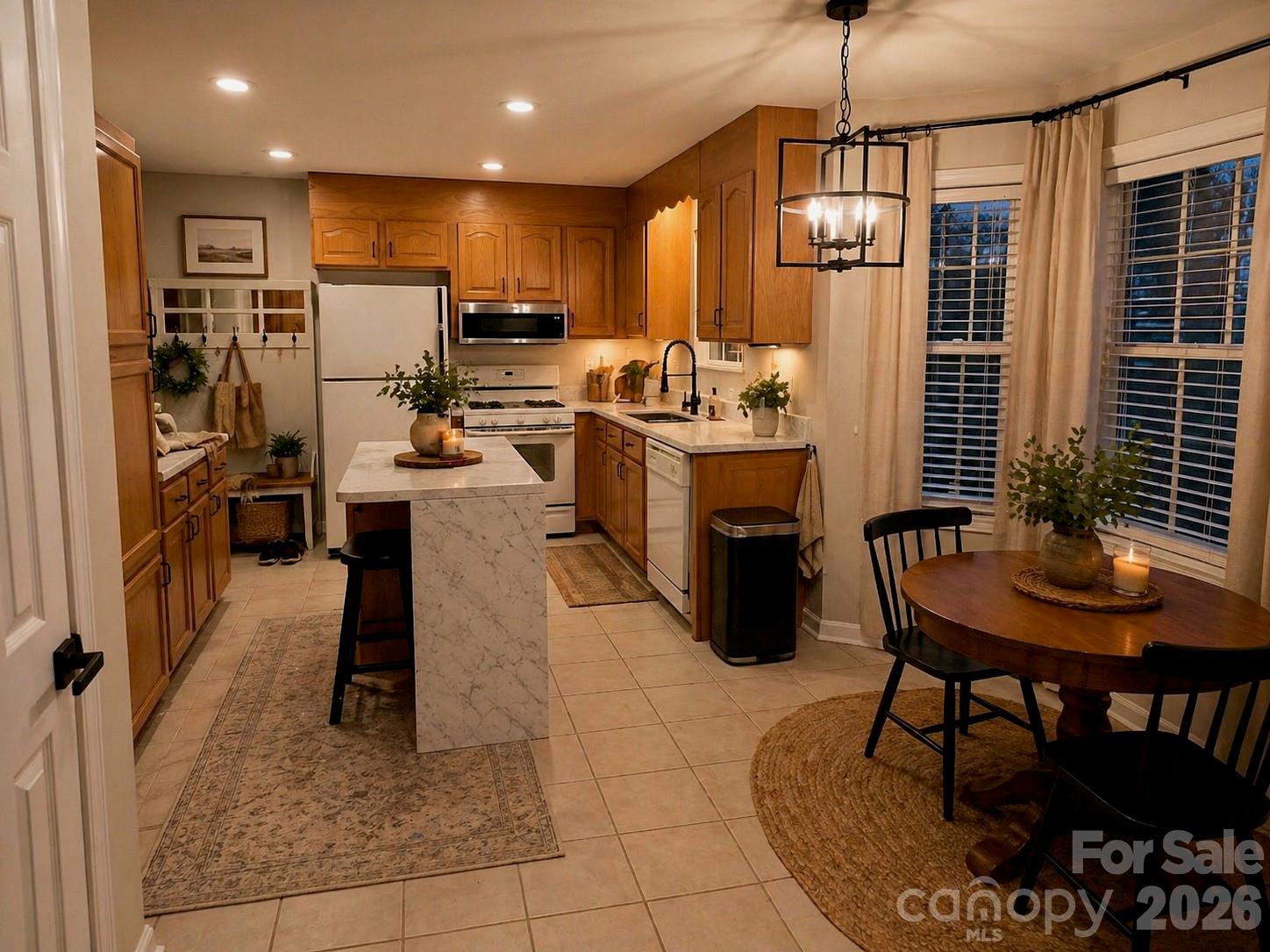 Photo 16 of 5226 Rockwood Road, Charlotte, NC