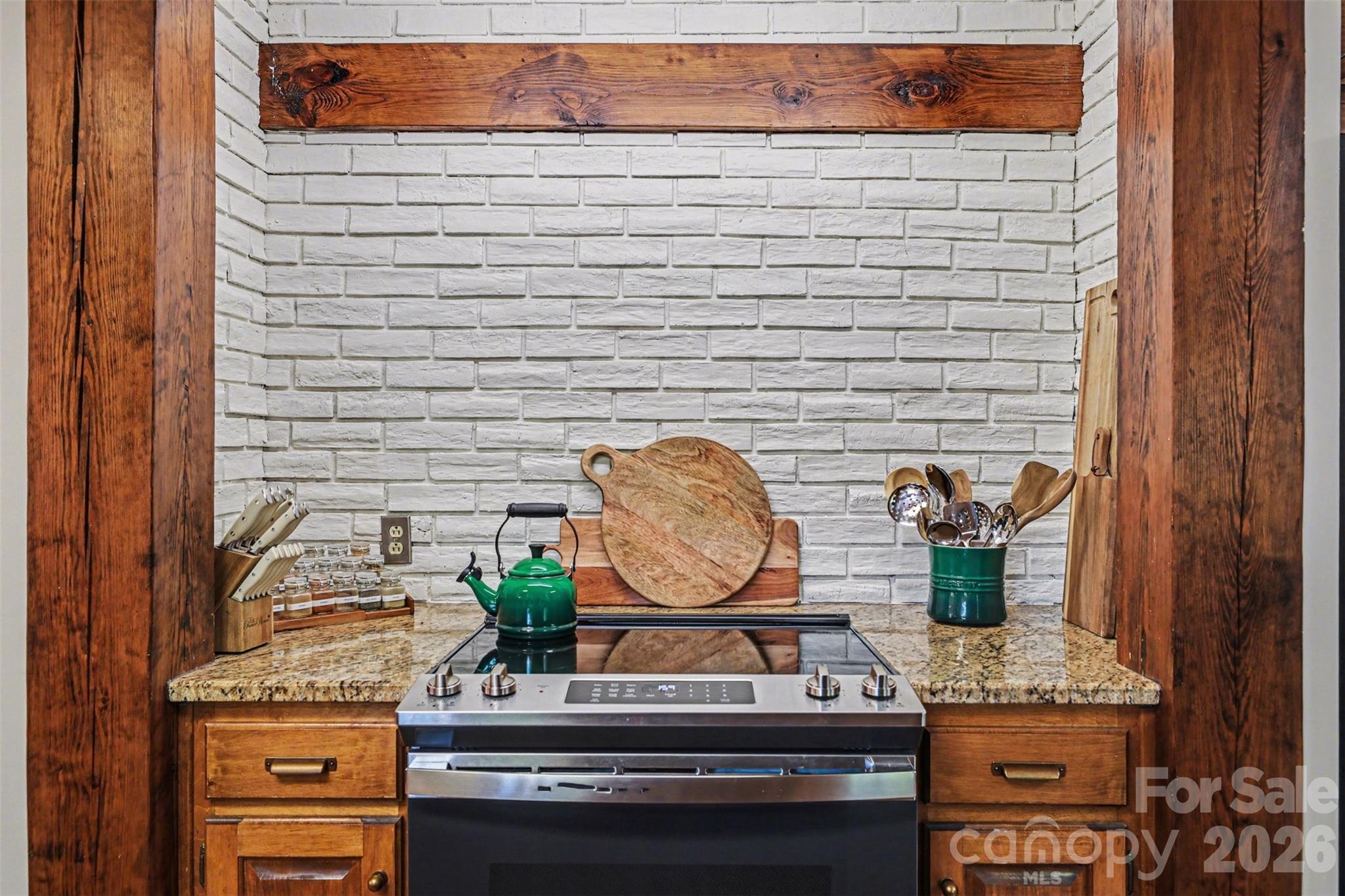 2115 Candlewood Drive NW, Concord, NC - photo 8 of 40