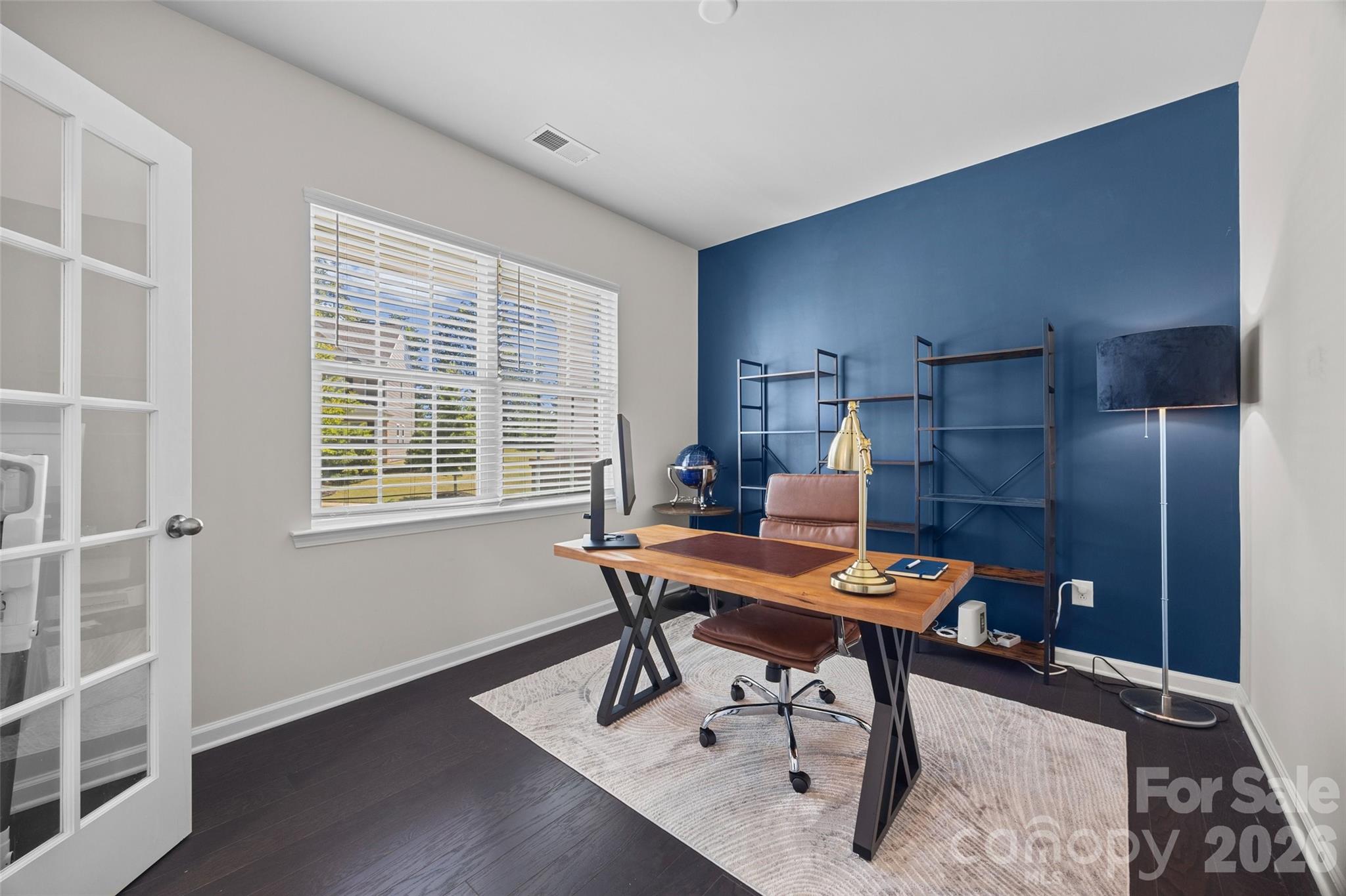 Photo 4 of 17501 Chaco Lane26, Charlotte, NC
