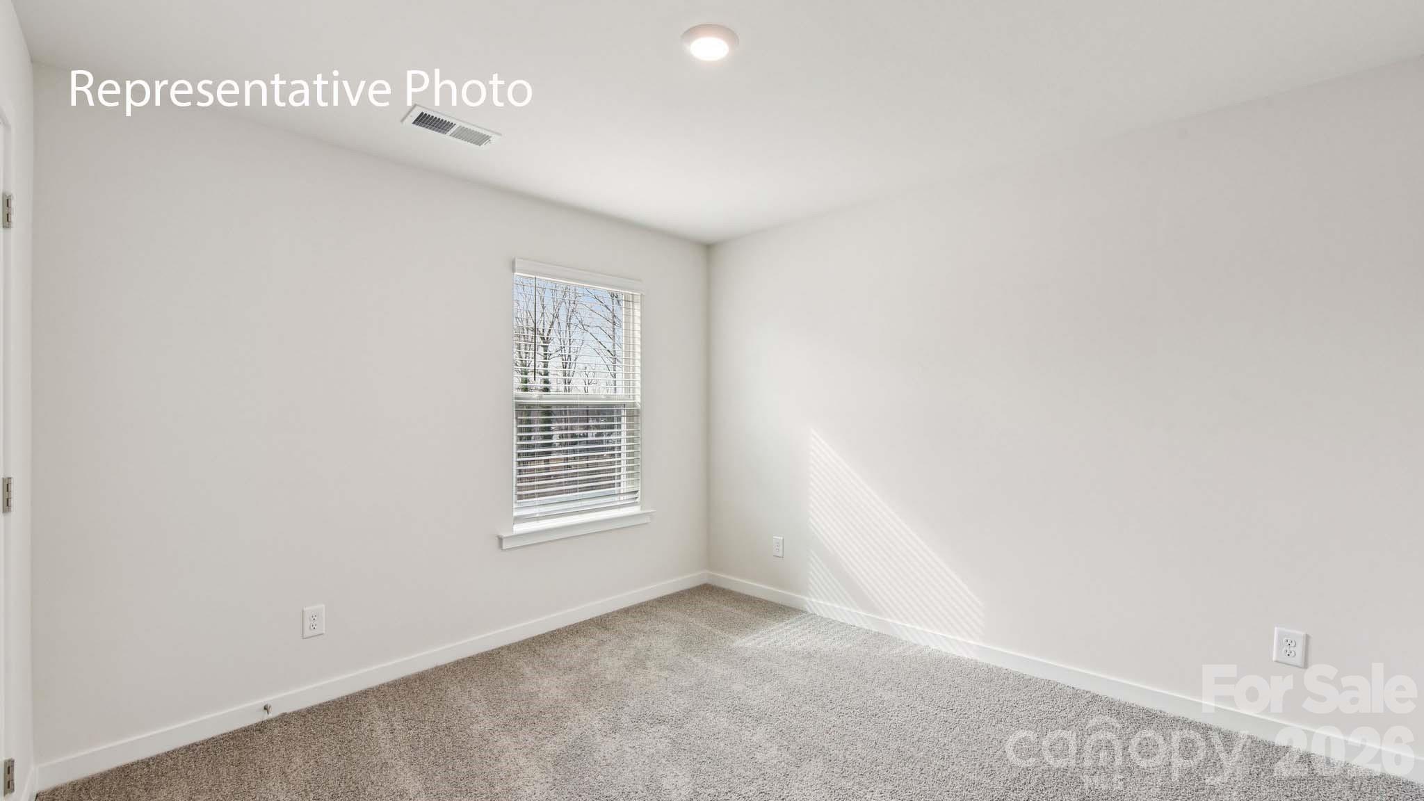 Photo 26 of 5616 Pamplona Way, Charlotte, NC