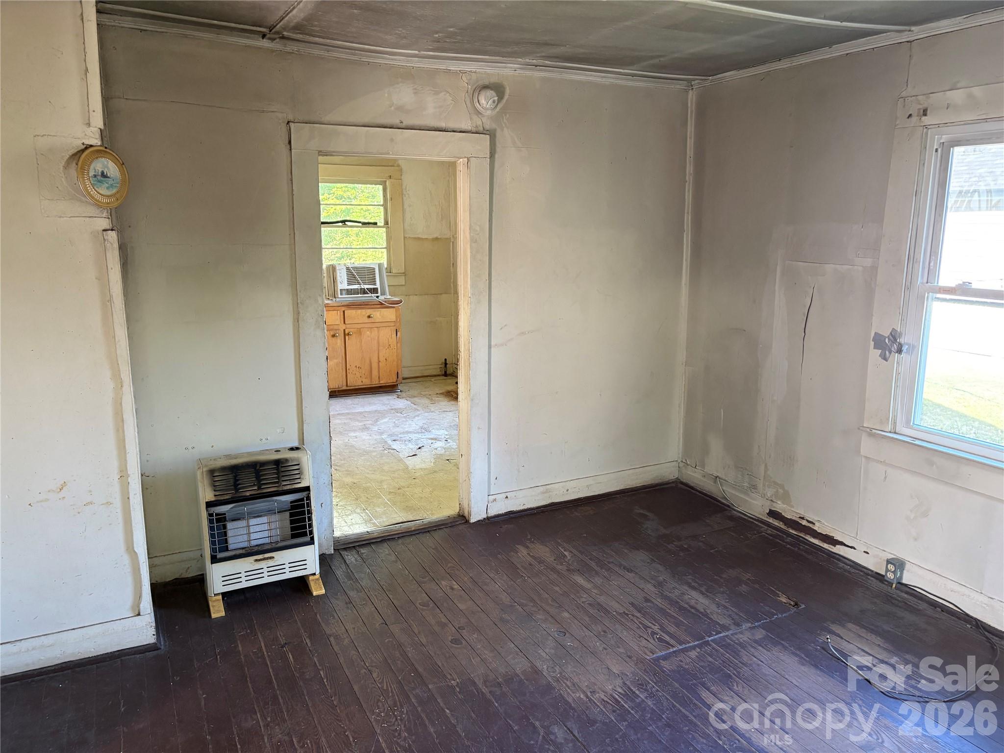 Photo 2 of 317 Orr Drive, Rock Hill, SC