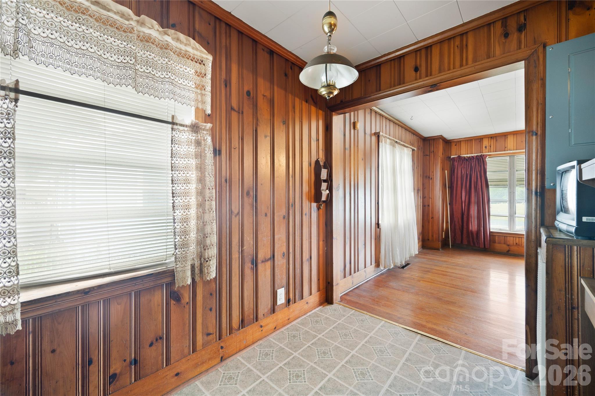 419 S Pearl Street, Troy, NC - photo 11 of 28