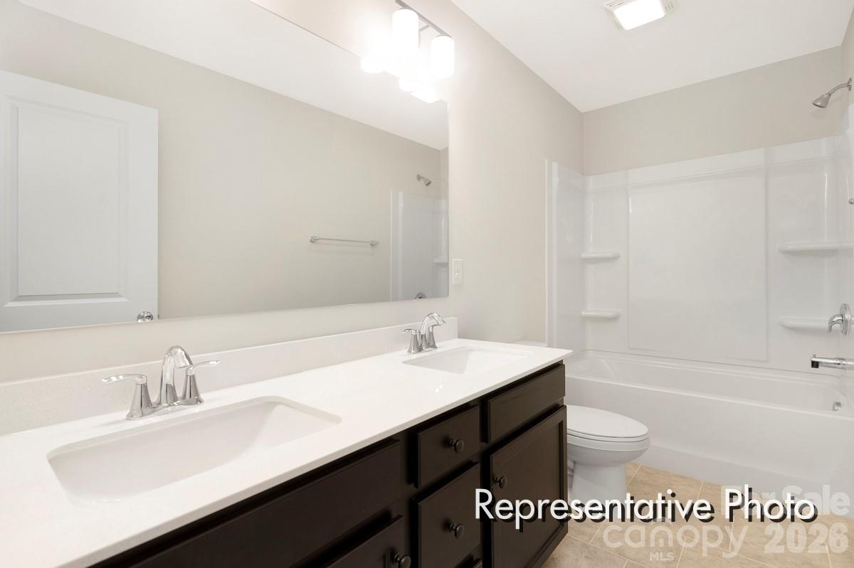 1415 Allison Woods Court70, Lowell, NC - photo 25 of 27