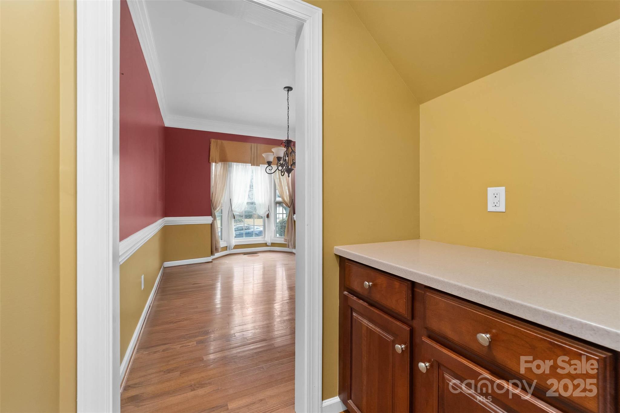 Photo 16 of 1728 Copperplate Road, Charlotte, NC