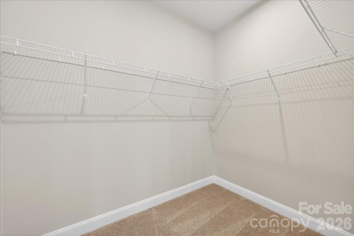 Photo 27 of 7929 Cedarsmith Court, Charlotte, NC