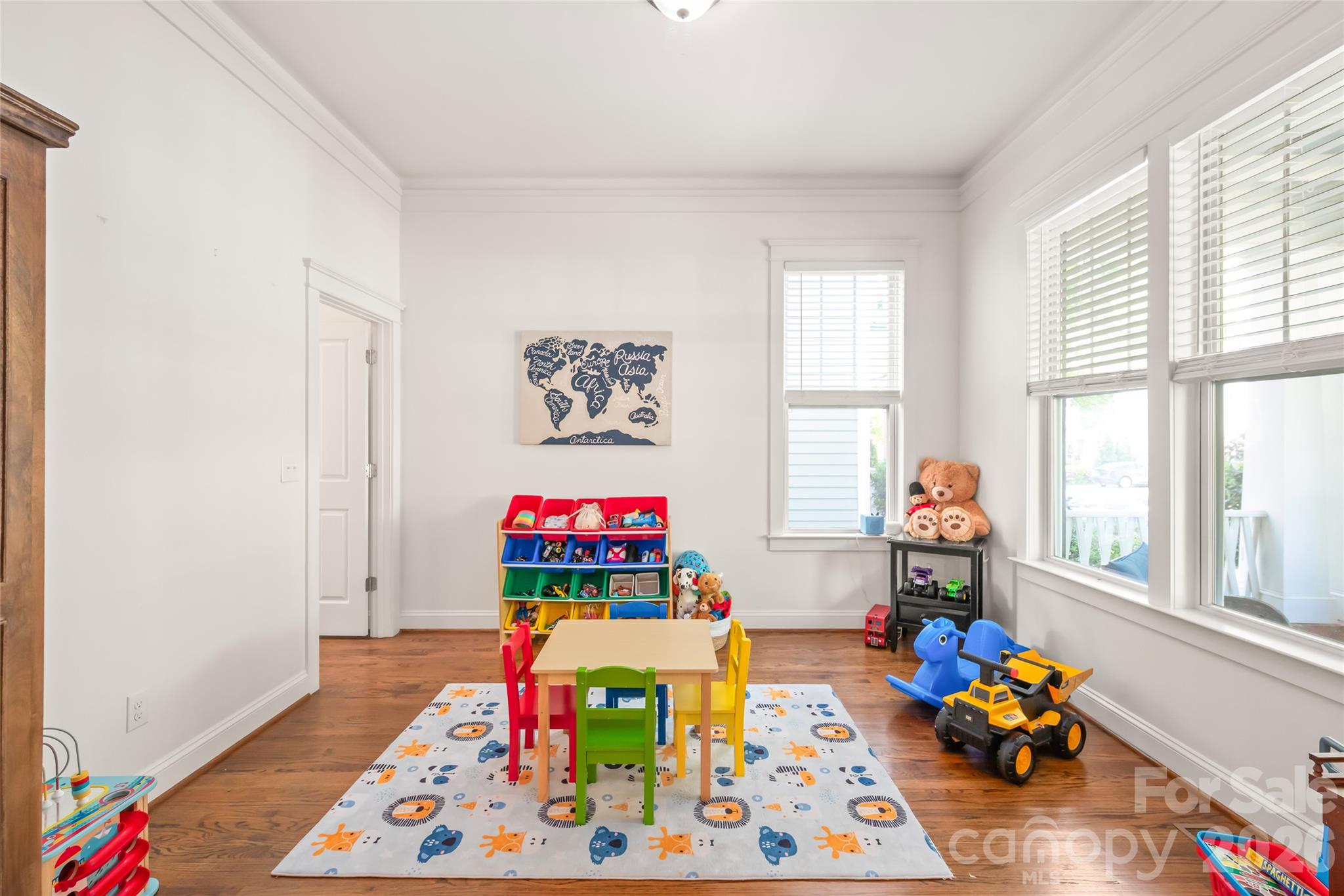 Photo 10 of 11543 Ardrey Crest Drive, Charlotte, NC
