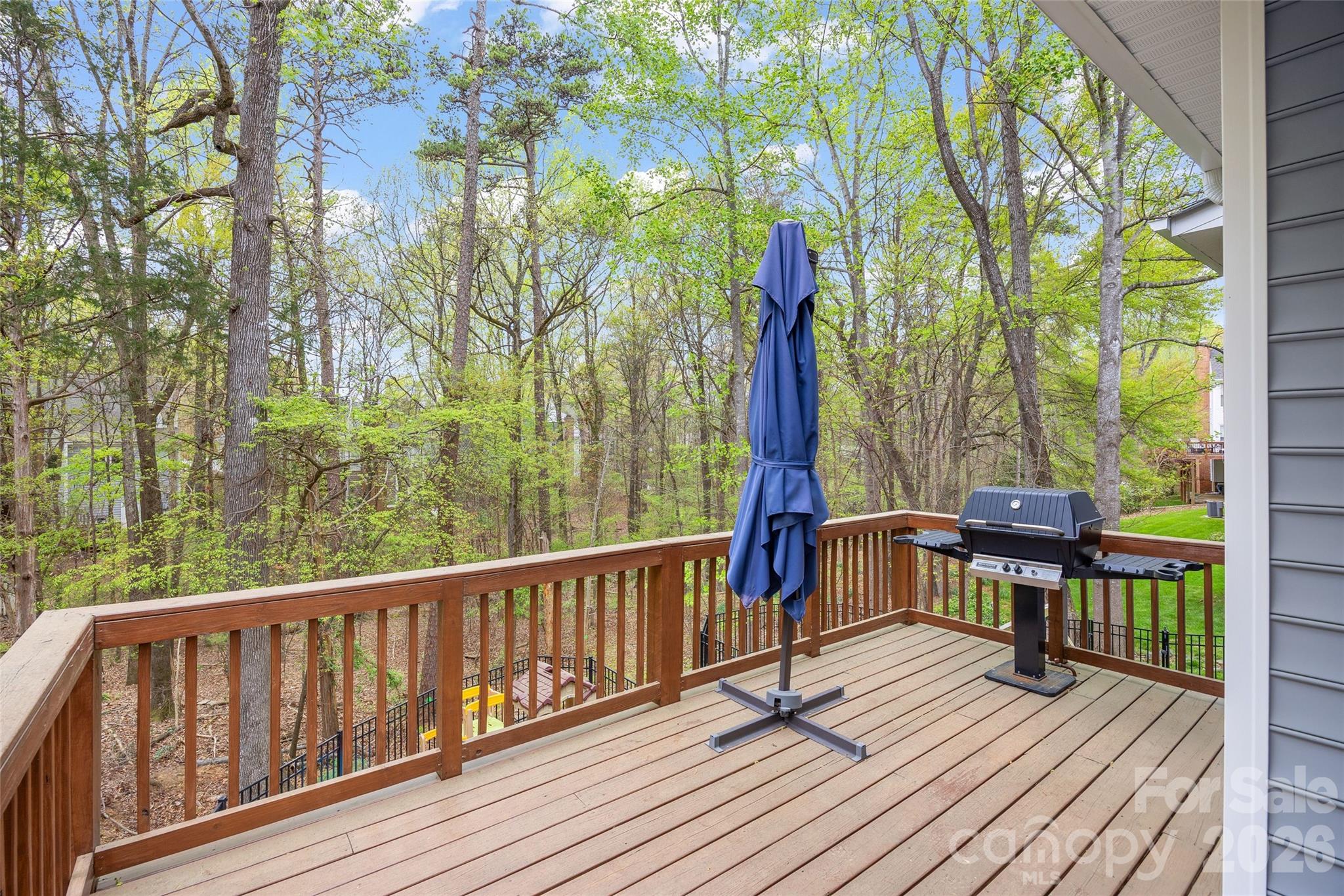 Photo 43 of 5904 Chalyce Lane, Charlotte, NC