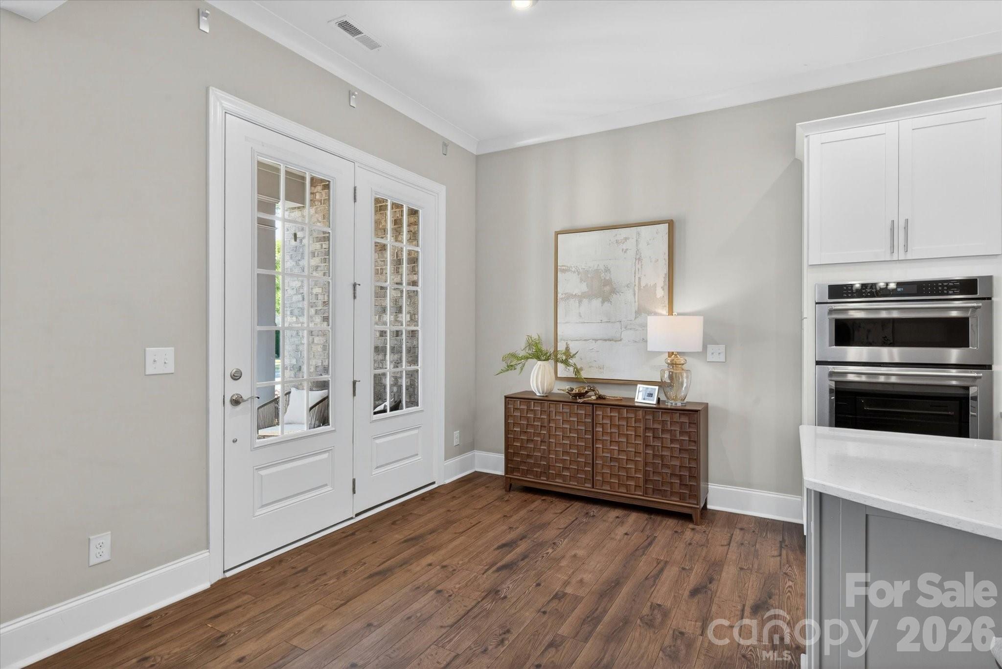 11139 Kilkenny Drive, Charlotte, NC - photo 6 of 49