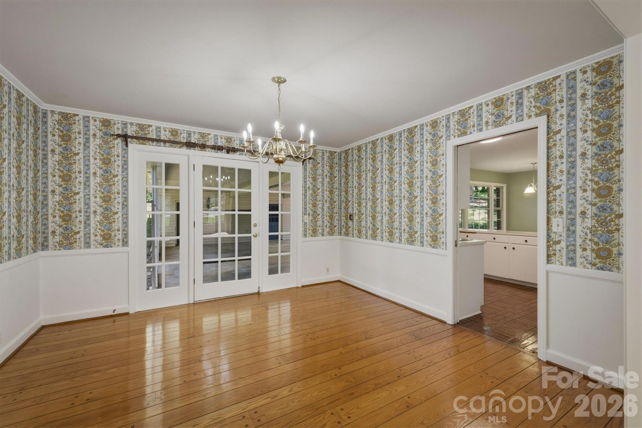 102 Woodland Drive, Morganton, NC - photo 20 of 46