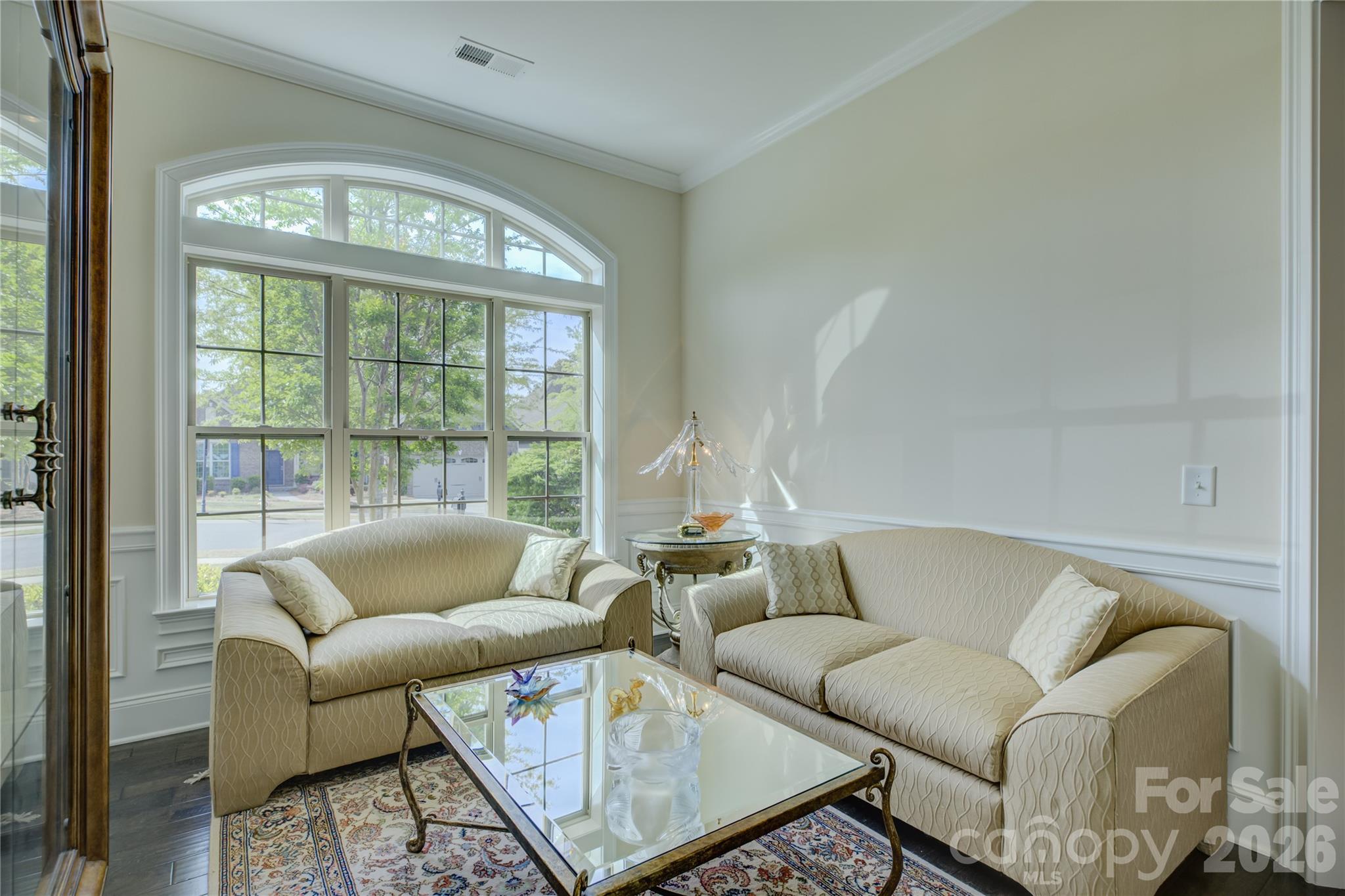 Photo 6 of 14802 Creeks Edge Drive, Charlotte, NC