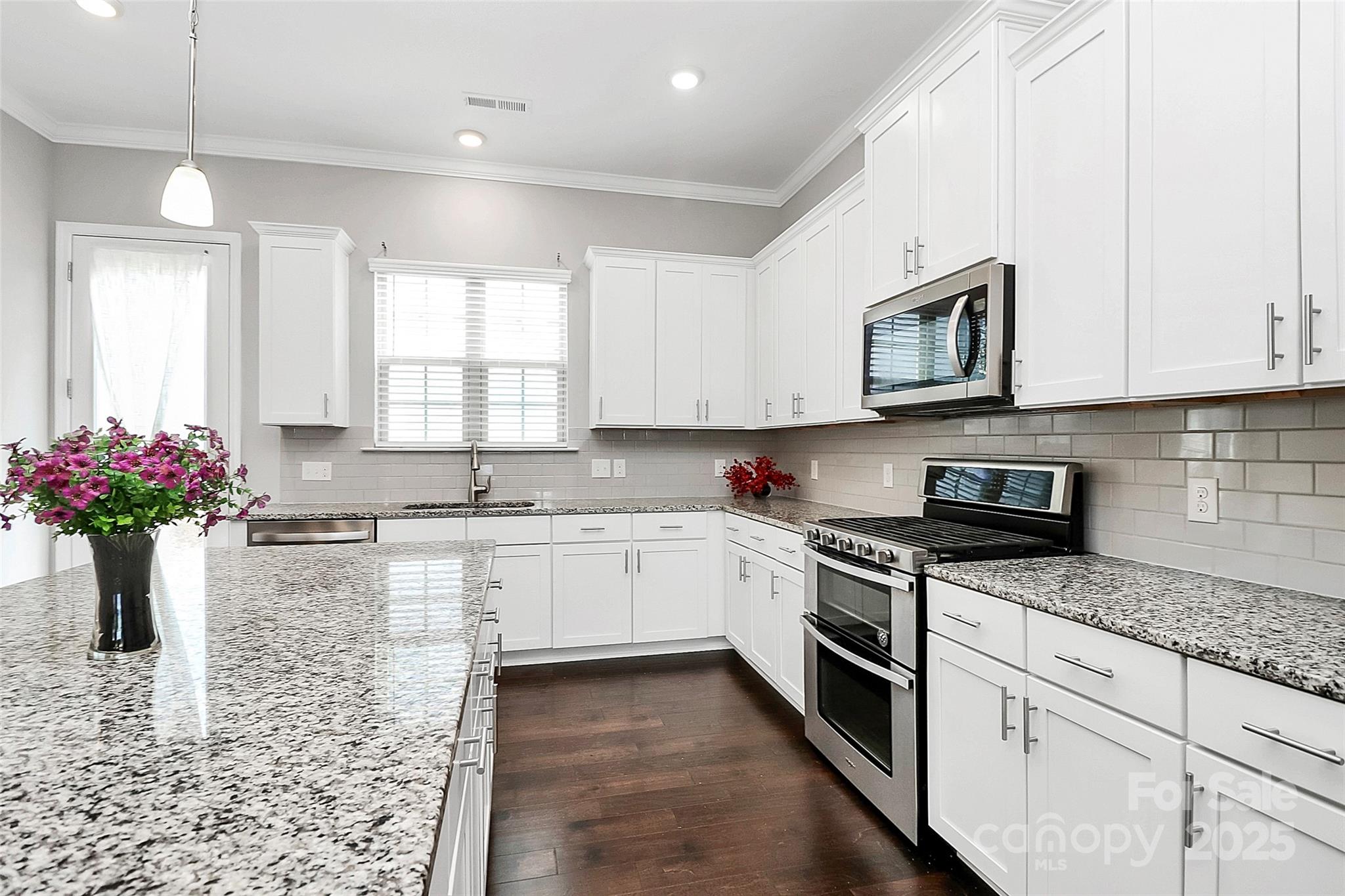 Photo 12 of 9604 Ainslie Downs Street, Charlotte, NC