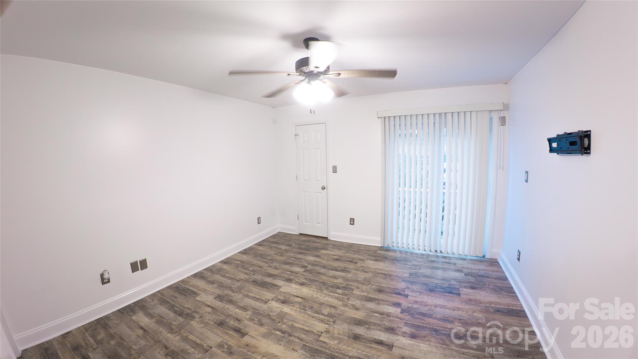 100 Willow Run Drive2, Gastonia, NC - photo 4 of 32