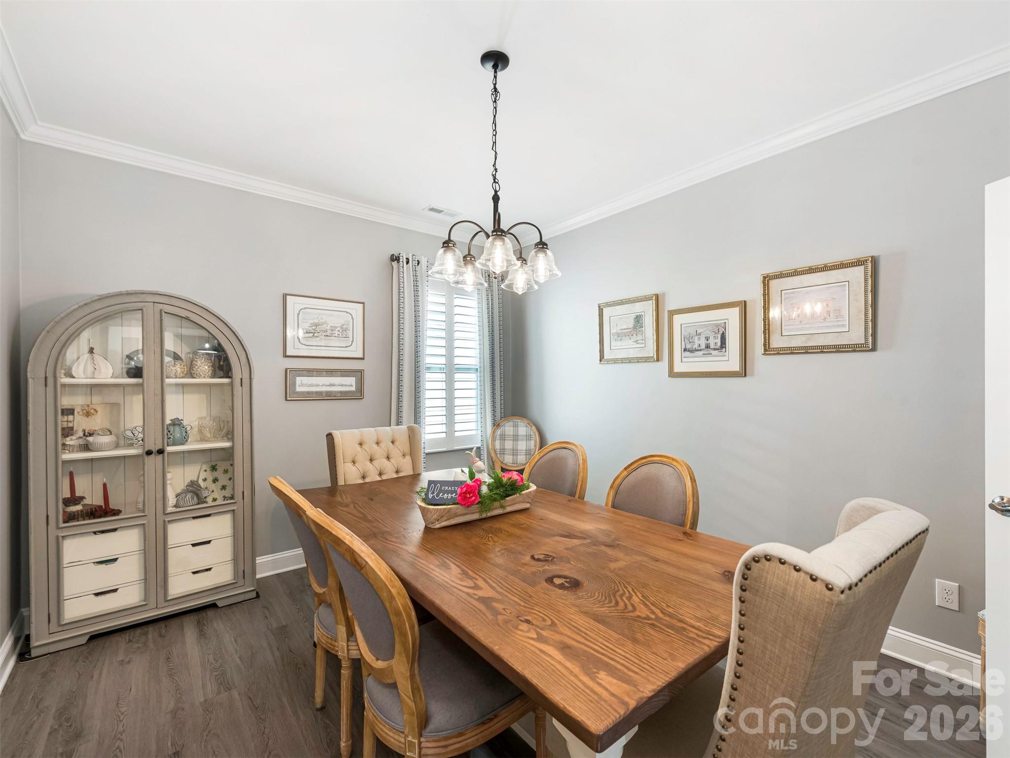 2070 Bonds Lane, Fort Mill, SC - photo 12 of 41