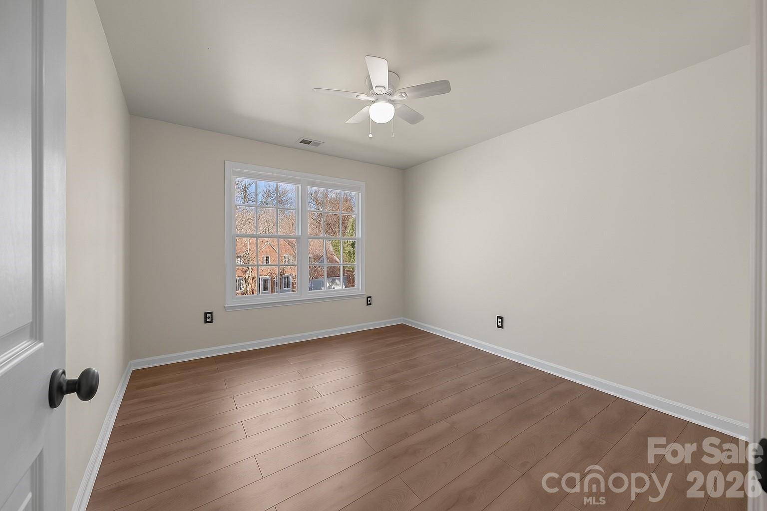 Photo 28 of 7708 Harrington Woods Road, Charlotte, NC