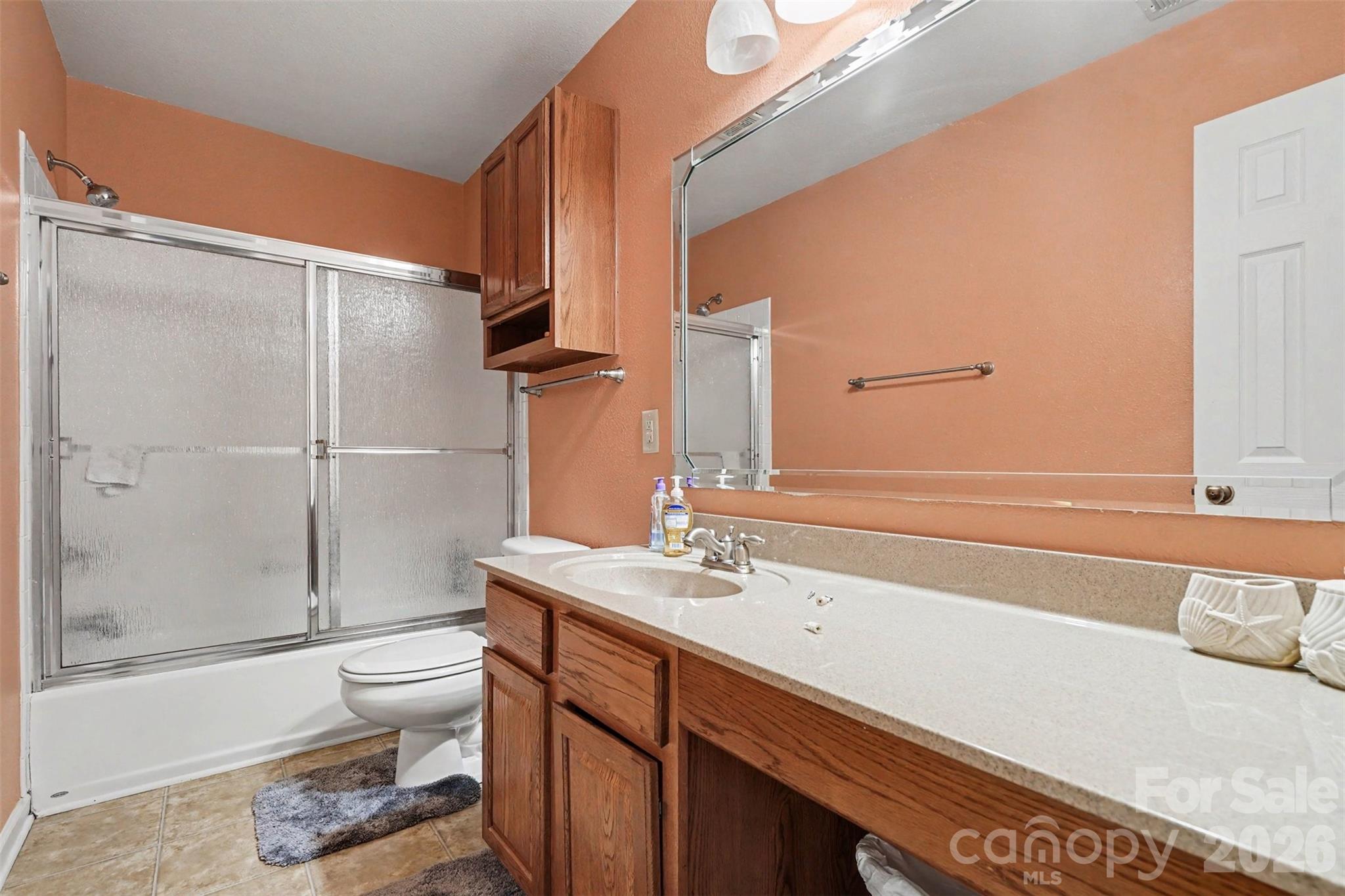 Photo 21 of 3412 Aldwych Way, Charlotte, NC