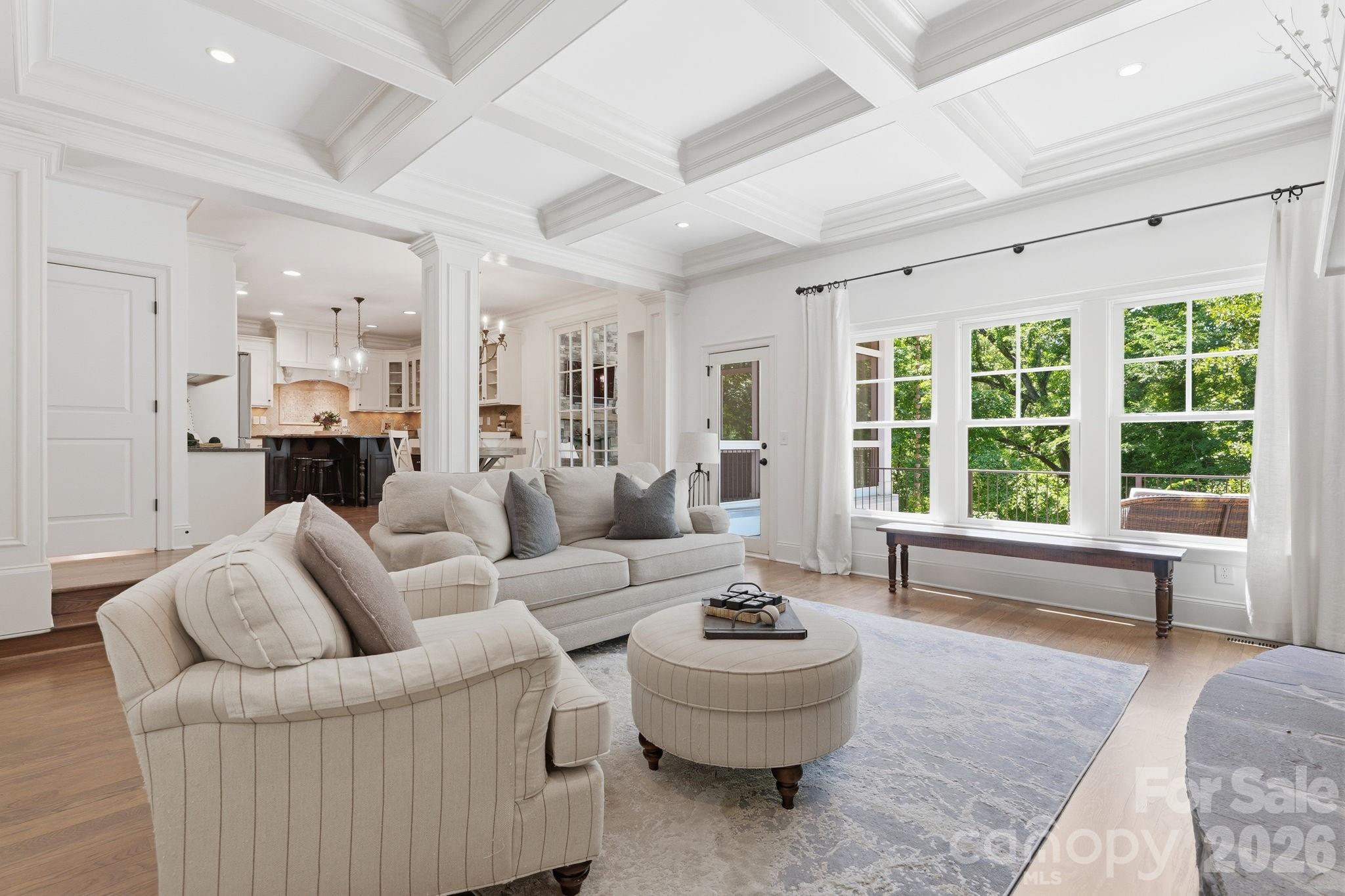 235 Grey Road, Davidson, NC - photo 10 of 44