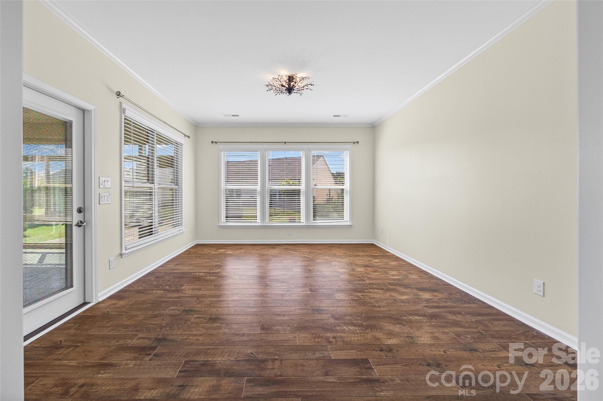 Photo 22 of 426 Haven Avenue, Fort Mill, SC