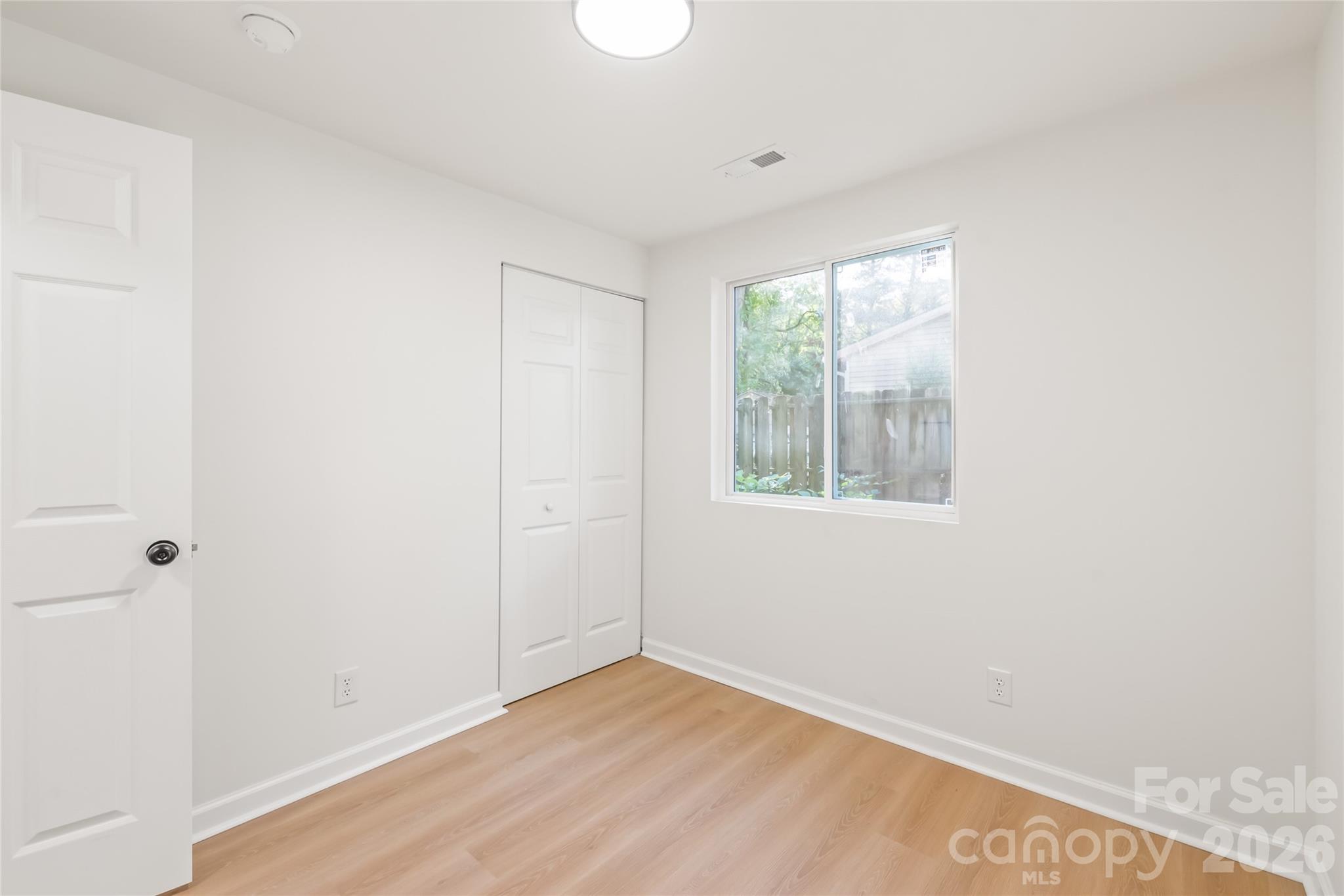 8412 Strider Drive, Charlotte, NC - photo 29 of 38